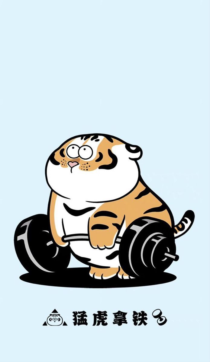 Fatty Wallpapers - Top Free Fatty Backgrounds - WallpaperAccess