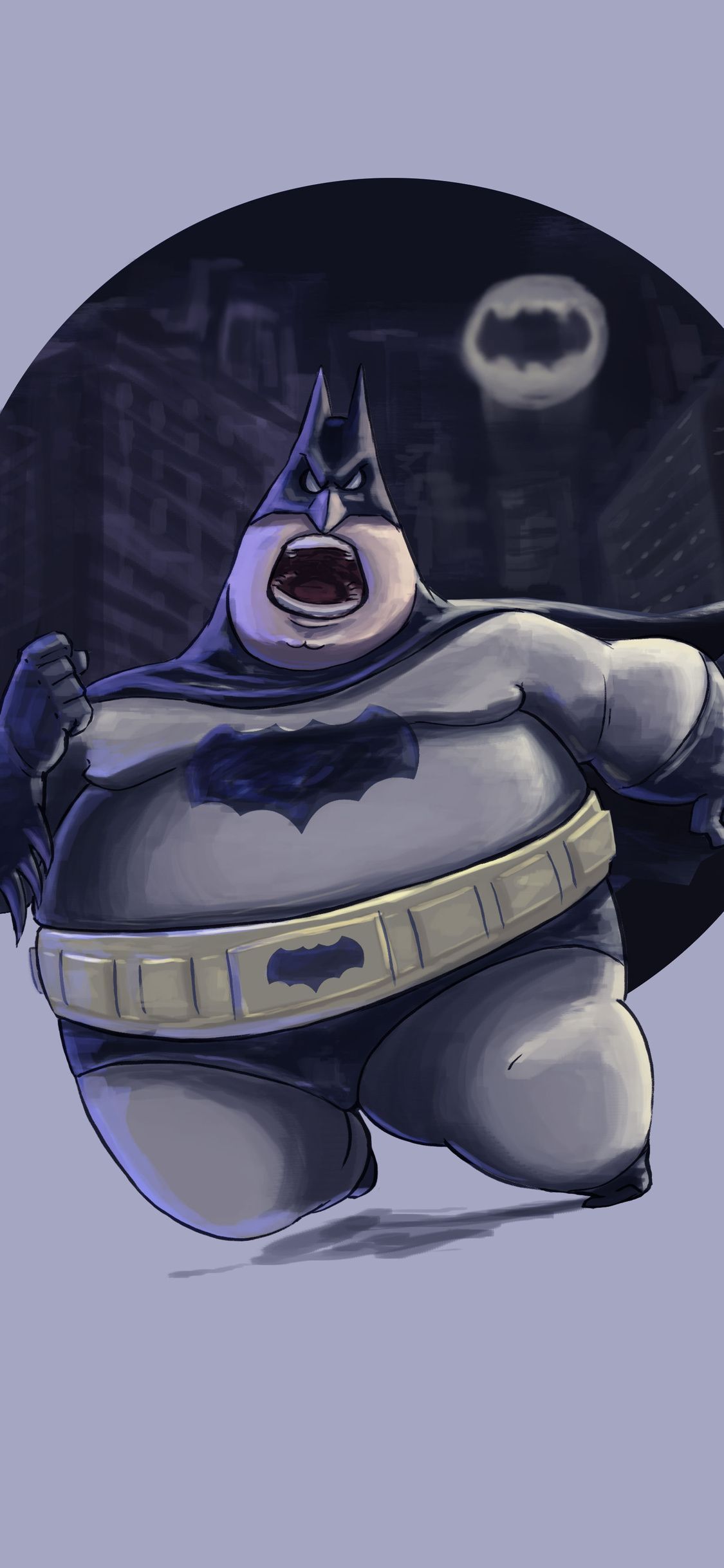Fatty Wallpapers - Top Free Fatty Backgrounds - WallpaperAccess