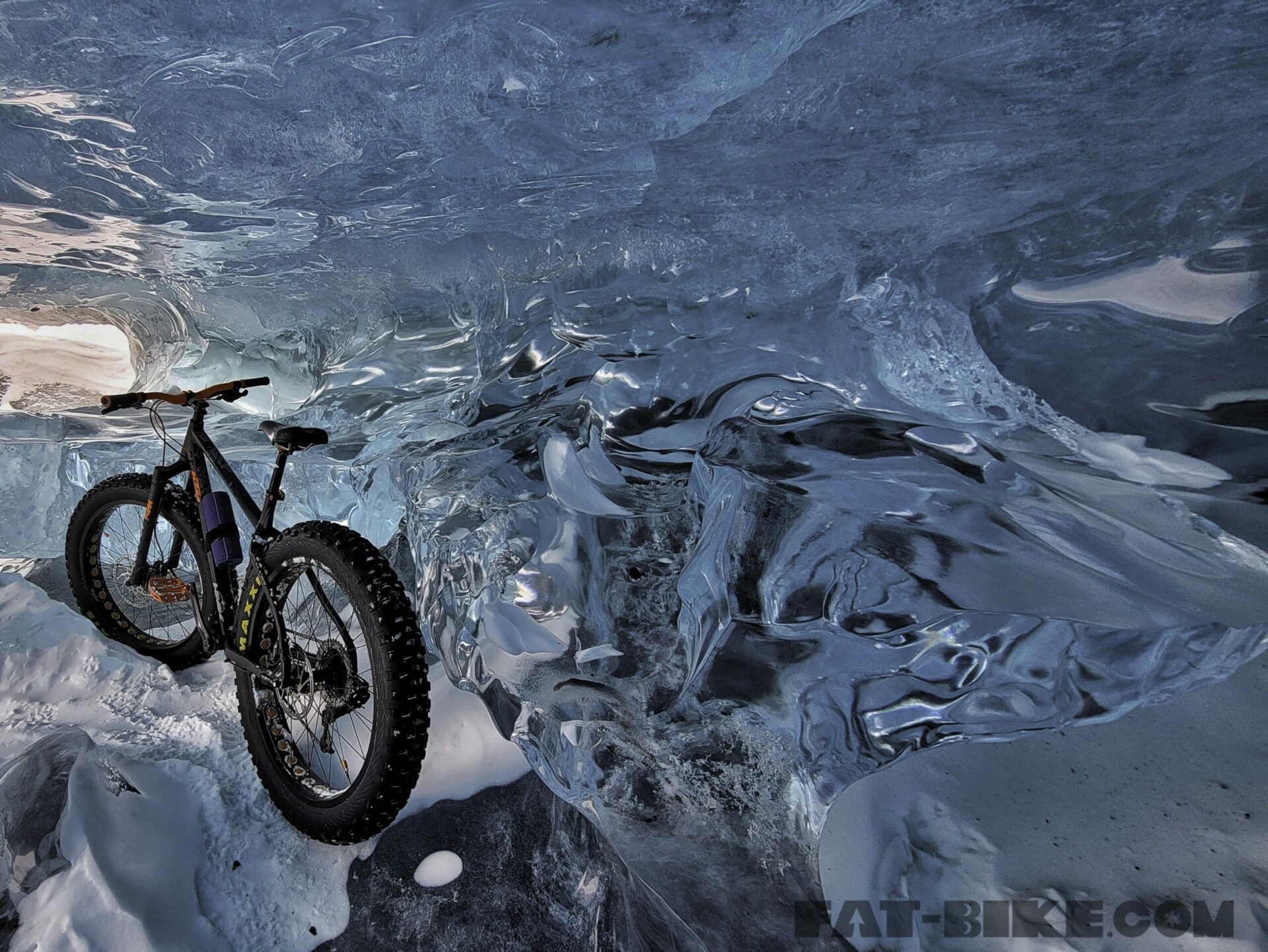 Fatty Wallpapers - Top Free Fatty Backgrounds - WallpaperAccess