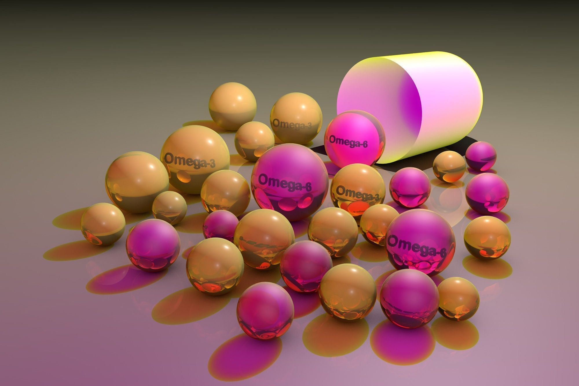 Fatty Wallpapers - Top Free Fatty Backgrounds - WallpaperAccess