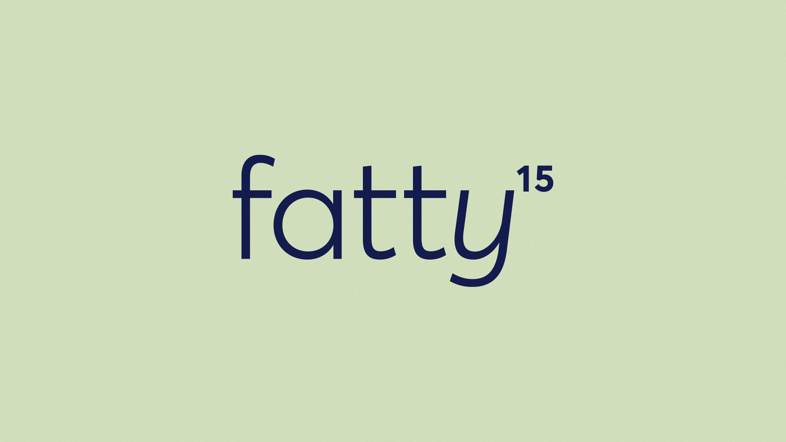 Fatty Wallpapers - Top Free Fatty Backgrounds - WallpaperAccess