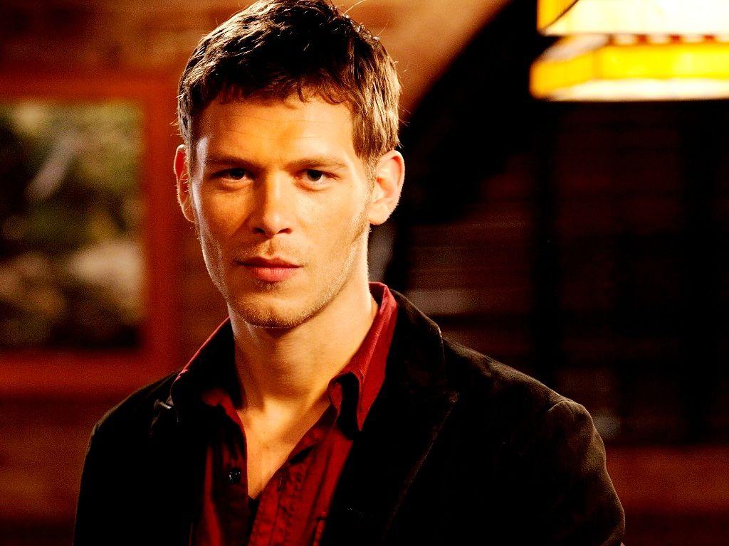 Klaus Wallpapers - Top Free Klaus Backgrounds - WallpaperAccess