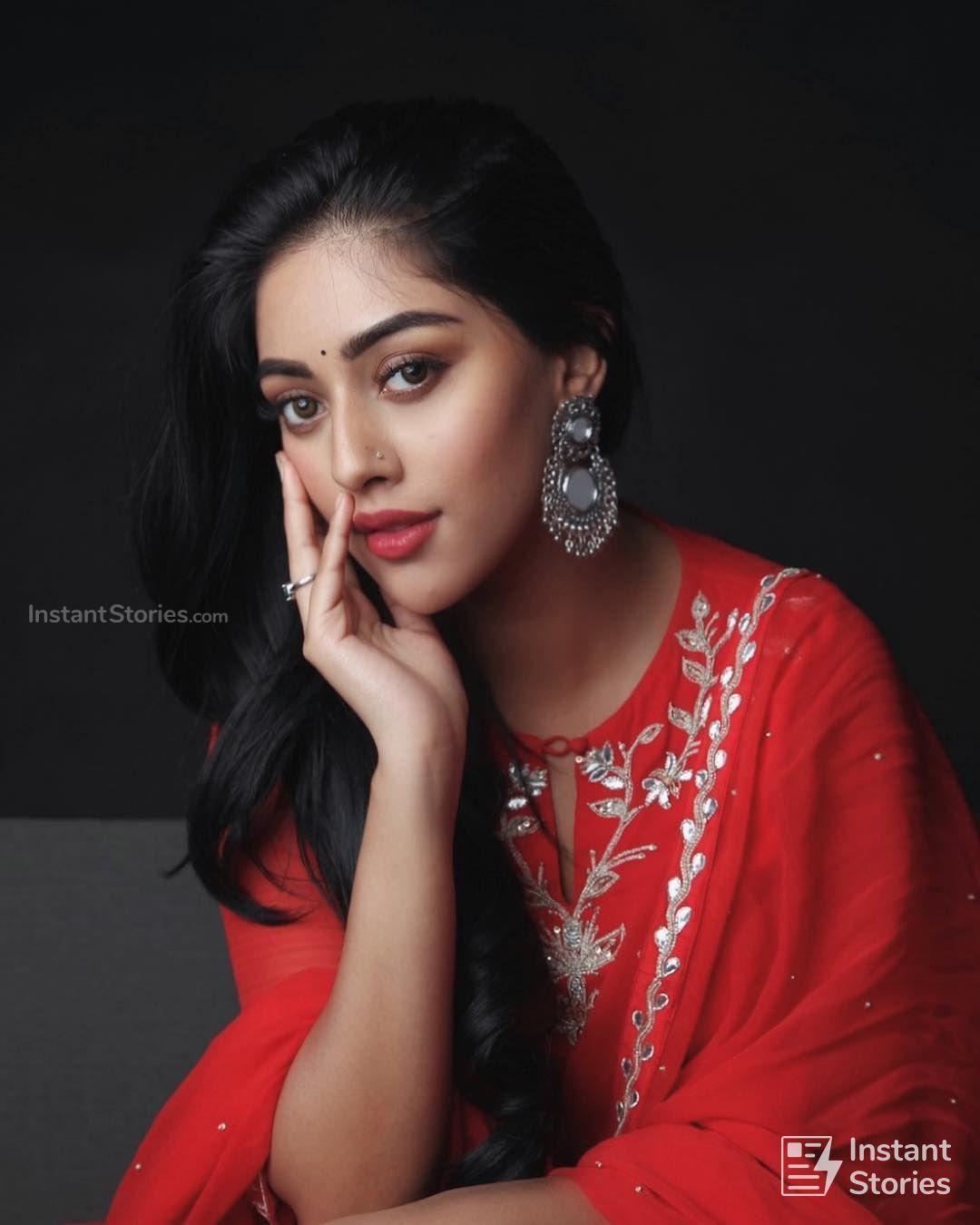 Anu Emmanuel Wallpapers - Top Free Anu Emmanuel Backgrounds ...