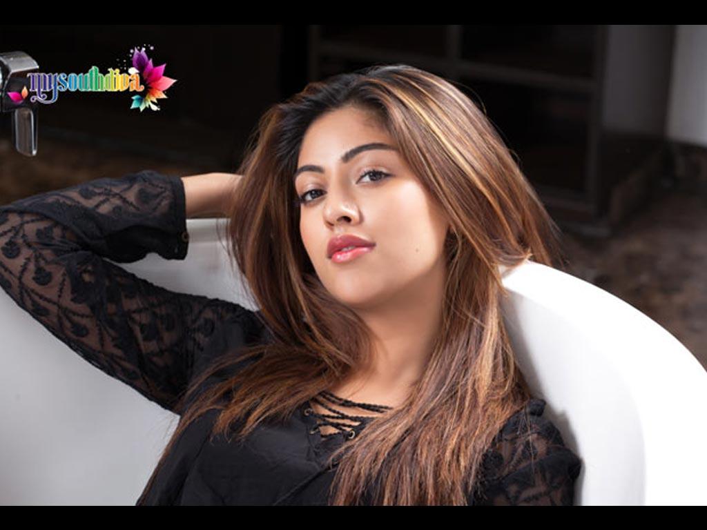 Anu Emmanuel Wallpapers - Top Free Anu Emmanuel Backgrounds ...