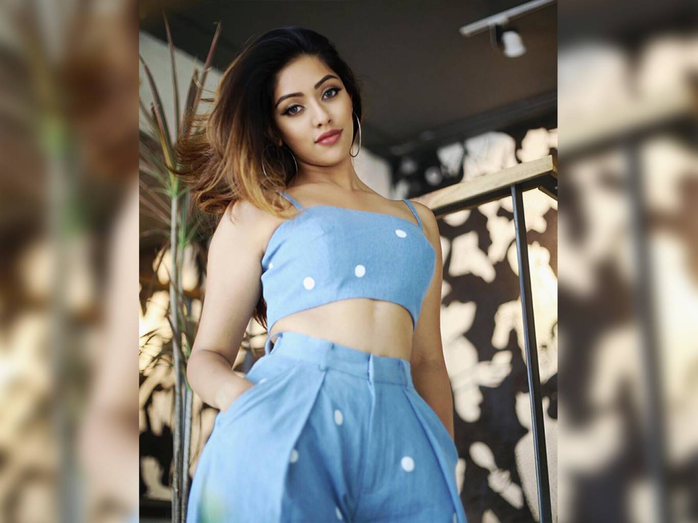 Anu Emmanuel Wallpapers - Top Free Anu Emmanuel Backgrounds ...