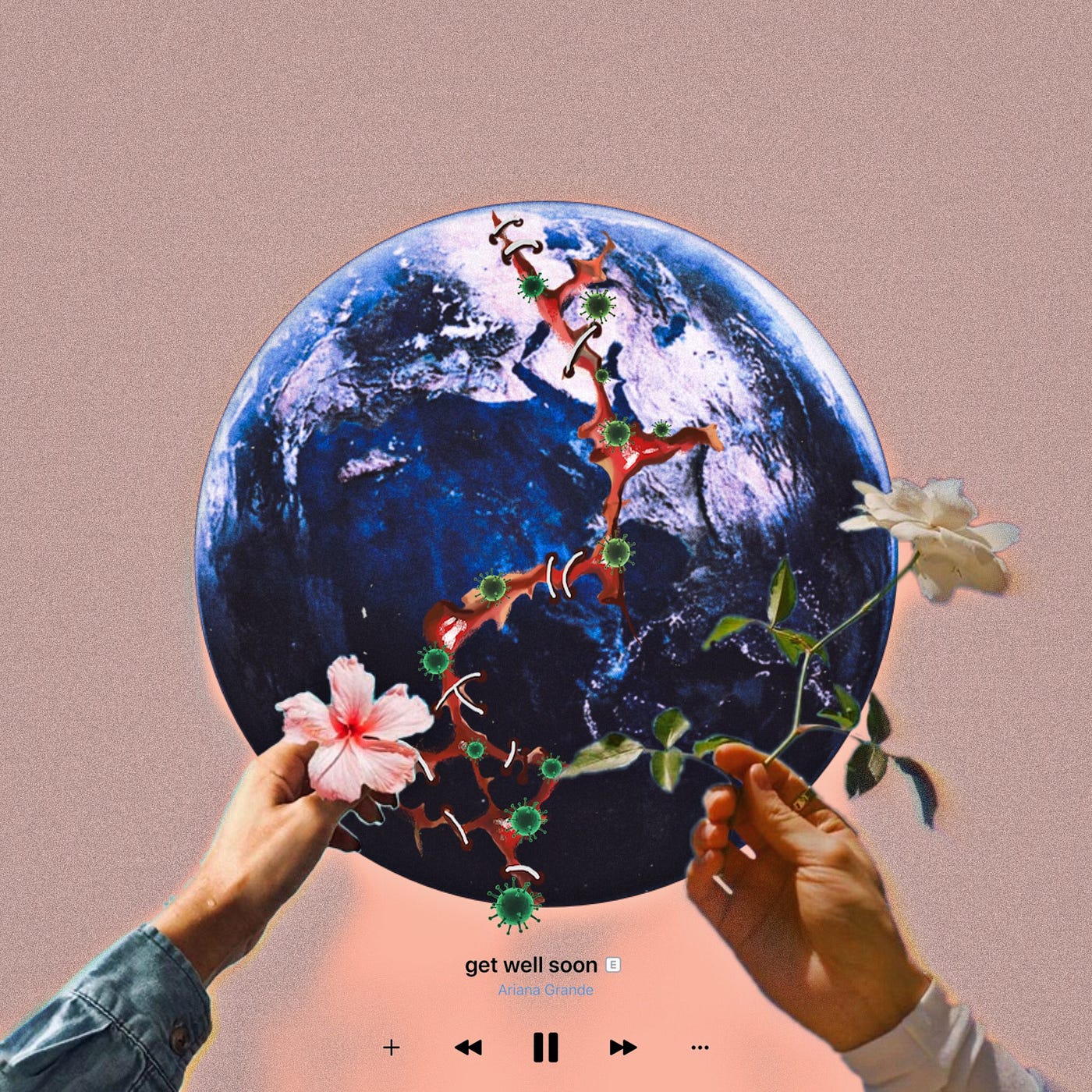 Save Environment Wallpapers - Top Free Save Environment Backgrounds ...