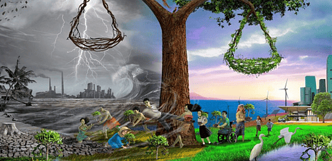 Save Environment Wallpapers - Top Free Save Environment Backgrounds ...