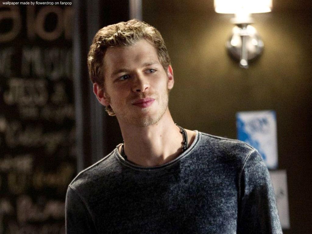 Klaus Wallpapers - Top Free Klaus Backgrounds - WallpaperAccess