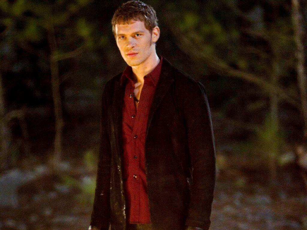 Klaus Wallpapers - Top Free Klaus Backgrounds - WallpaperAccess