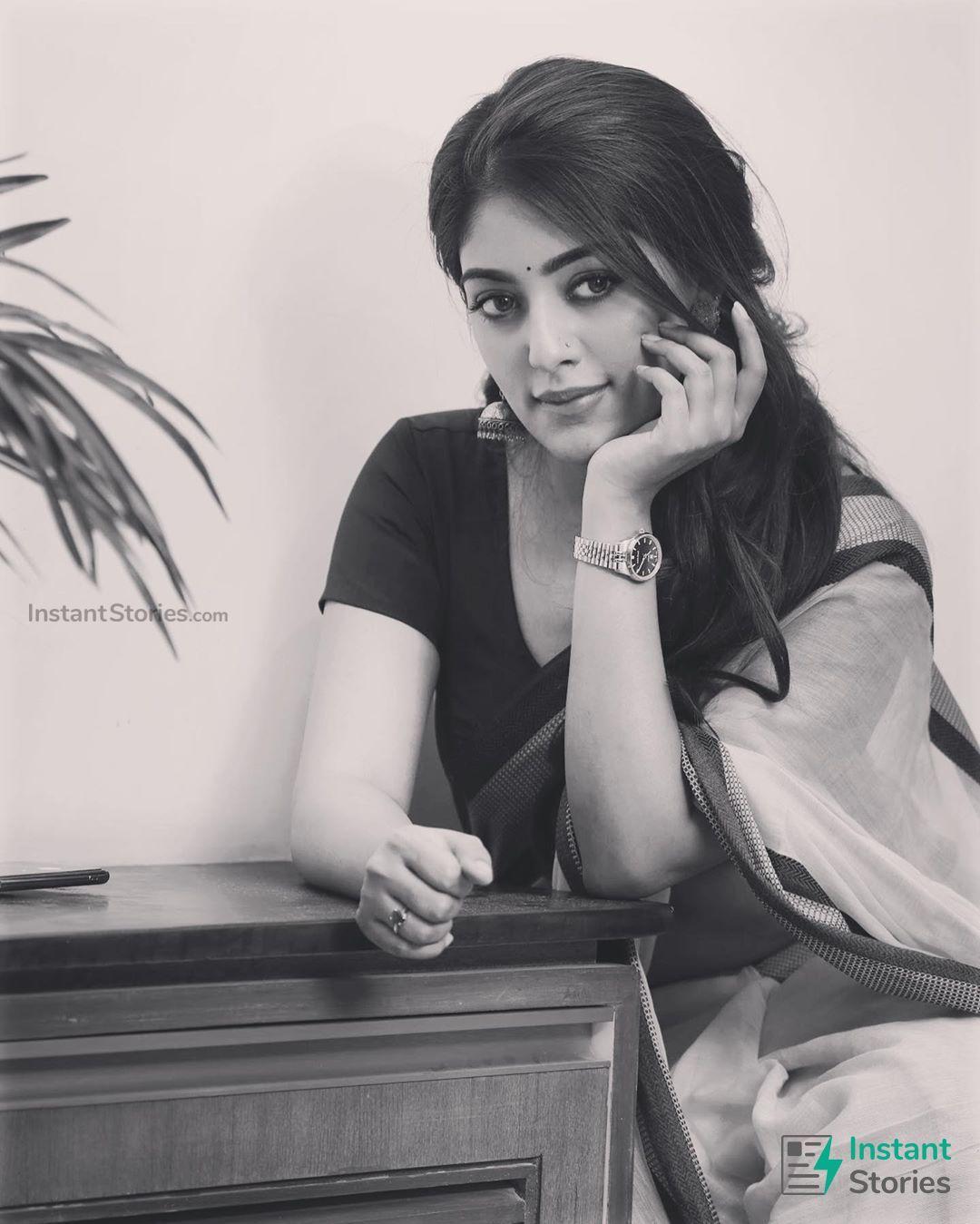 Anu Emmanuel Wallpapers - Top Free Anu Emmanuel Backgrounds ...