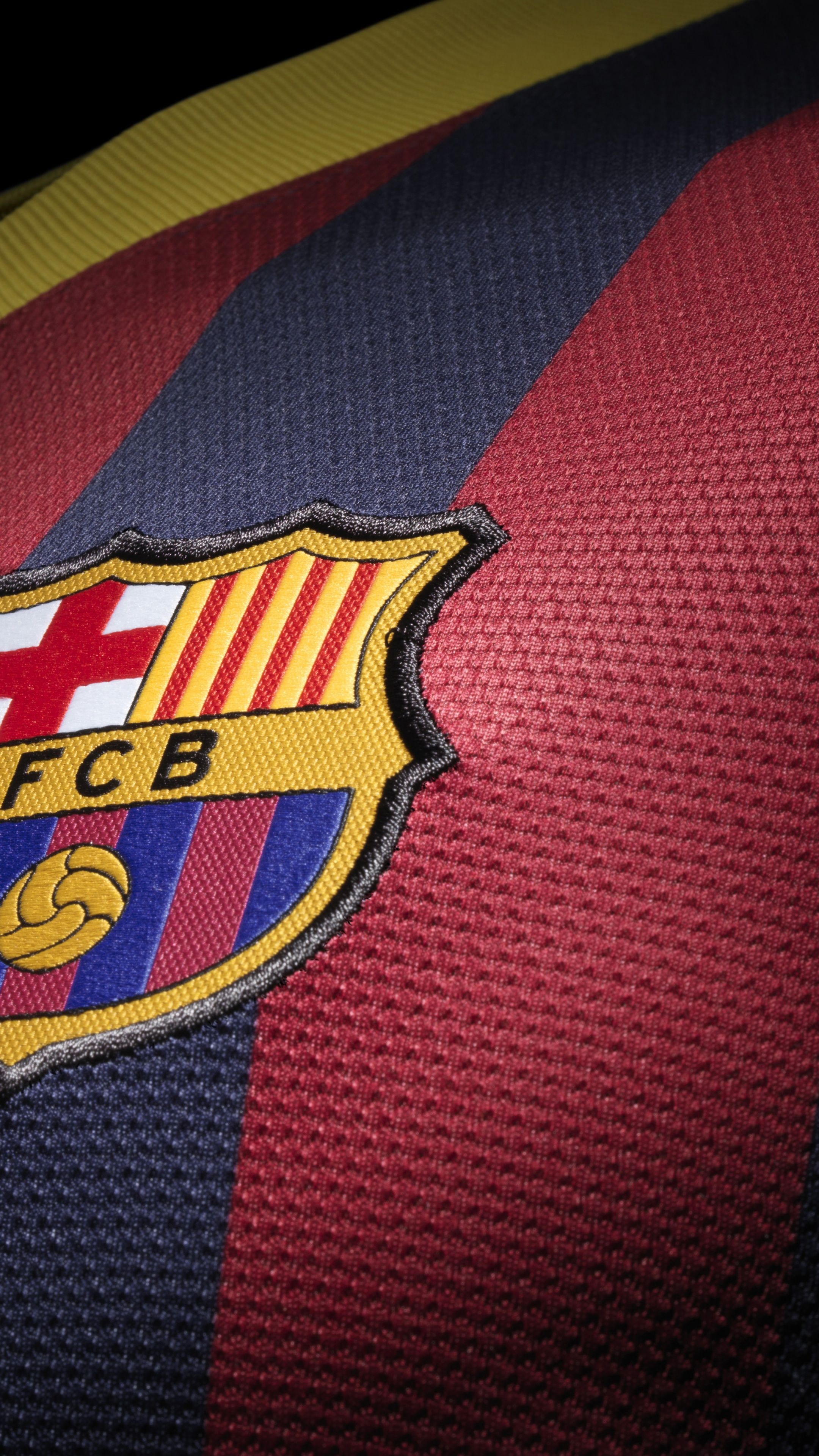 Barcelona Jersey Wallpapers - Top Free Barcelona Jersey Backgrounds ...