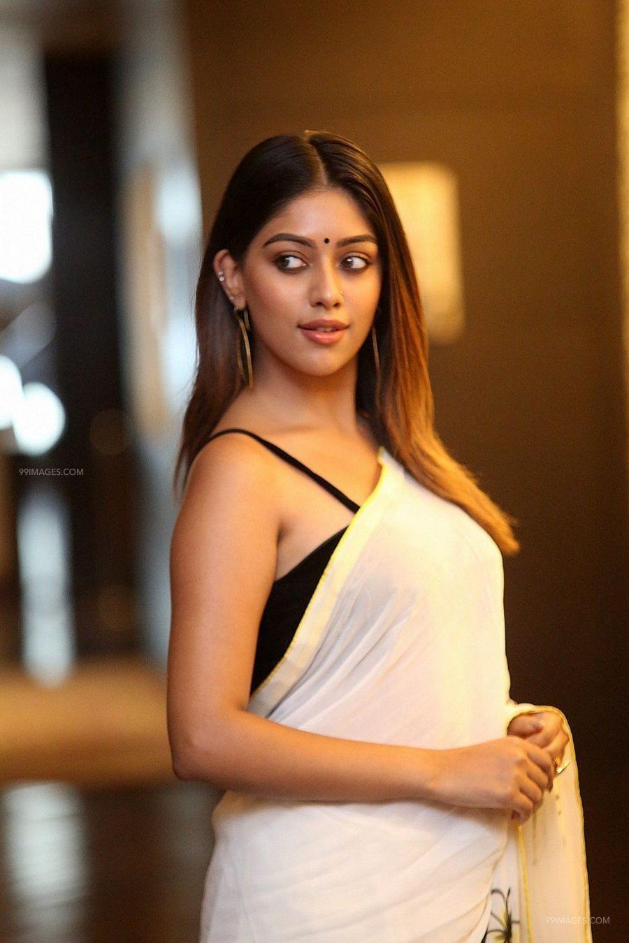 Anu Emmanuel Wallpapers - Top Free Anu Emmanuel Backgrounds ...