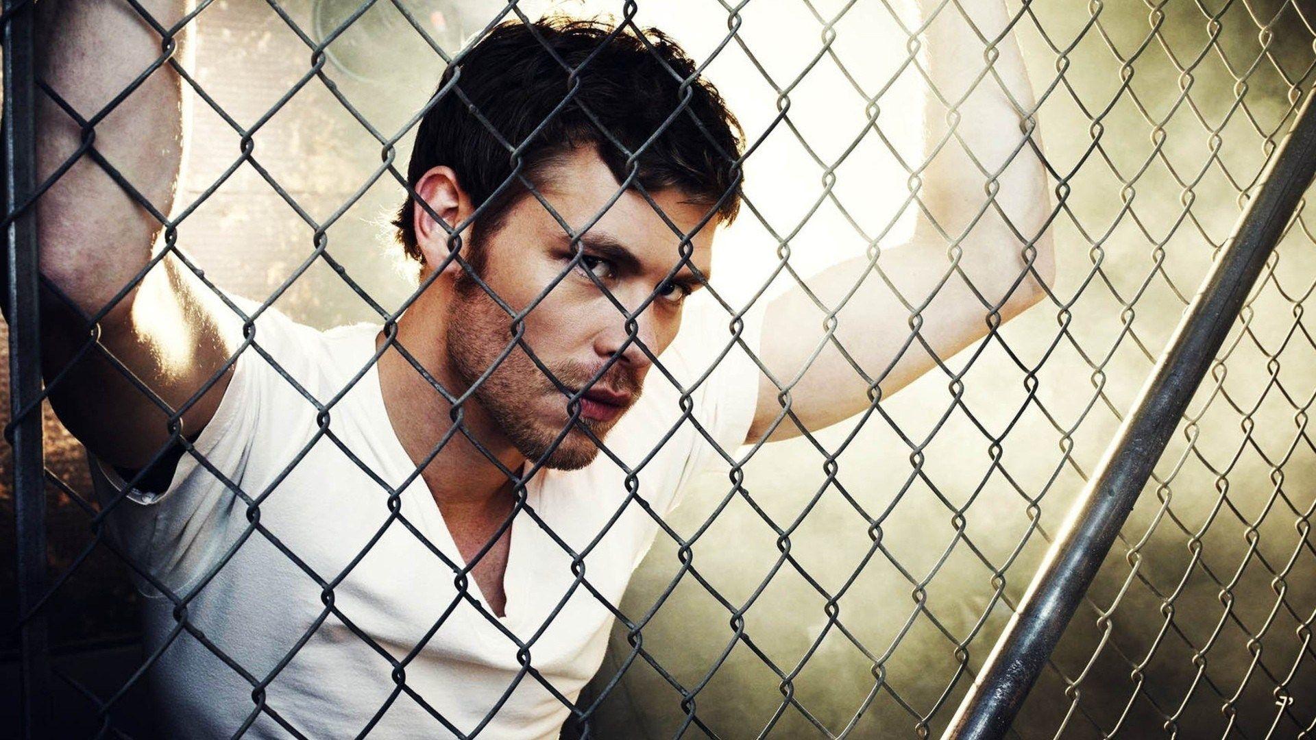 Klaus Wallpapers - Top Free Klaus Backgrounds - WallpaperAccess