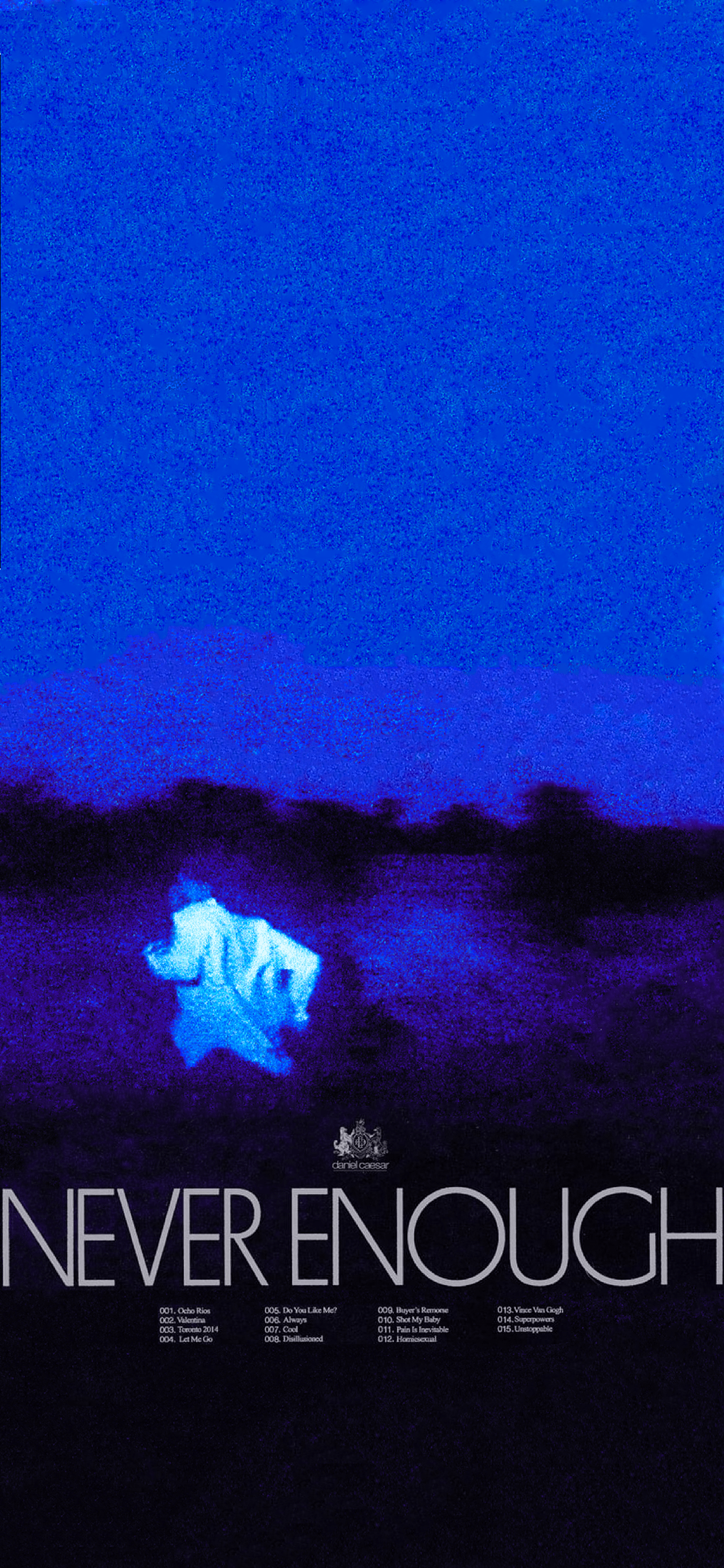 Never Enough Wallpapers - Top Free Never Enough Backgrounds - WallpaperAccess