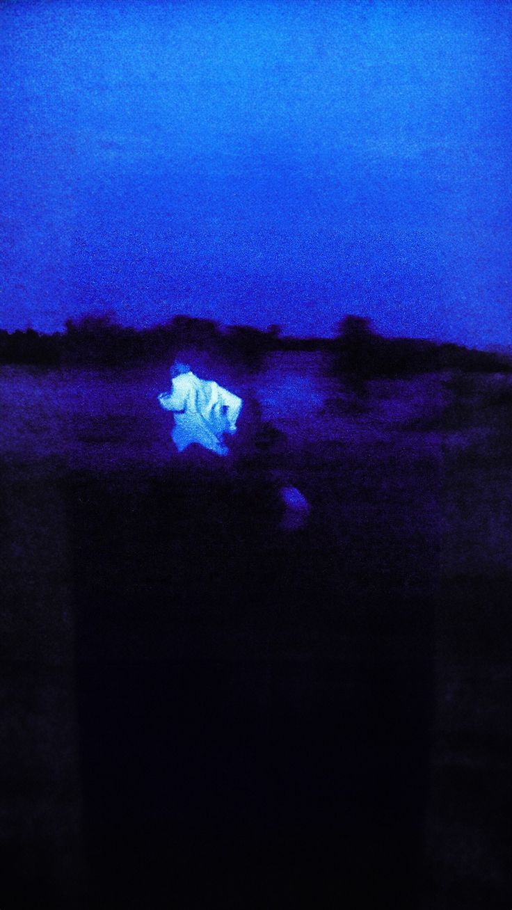 Never Enough Wallpapers - Top Free Never Enough Backgrounds ...