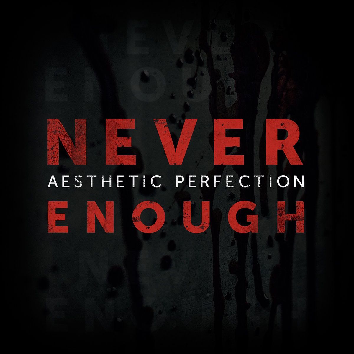 Never Enough Wallpapers - Top Free Never Enough Backgrounds ...