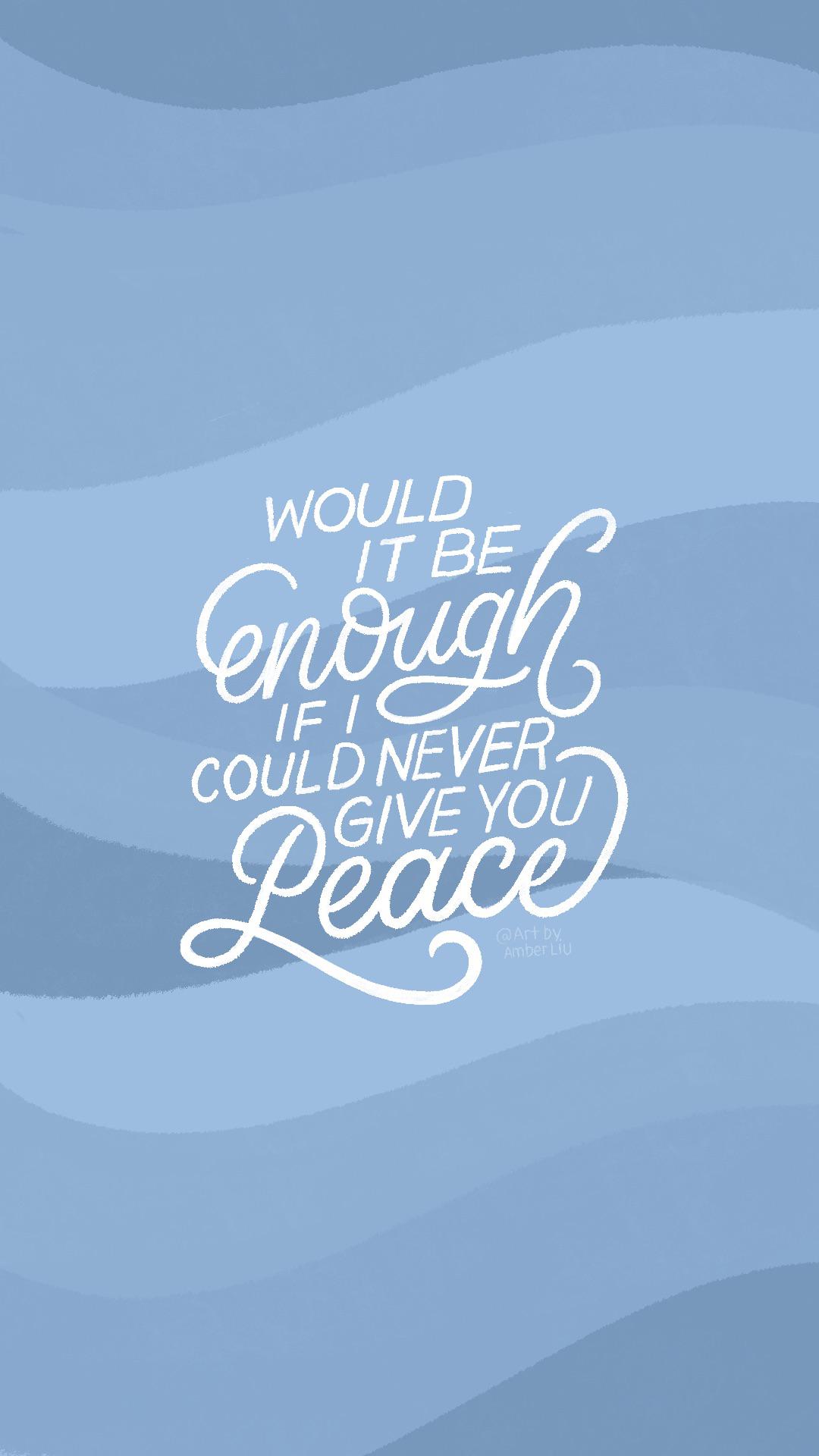 Never Enough Wallpapers - Top Free Never Enough Backgrounds ...