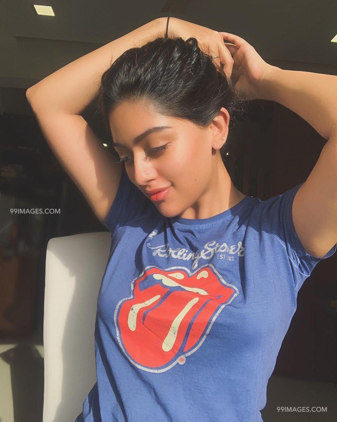 Anu Emmanuel Wallpapers - Top Free Anu Emmanuel Backgrounds ...