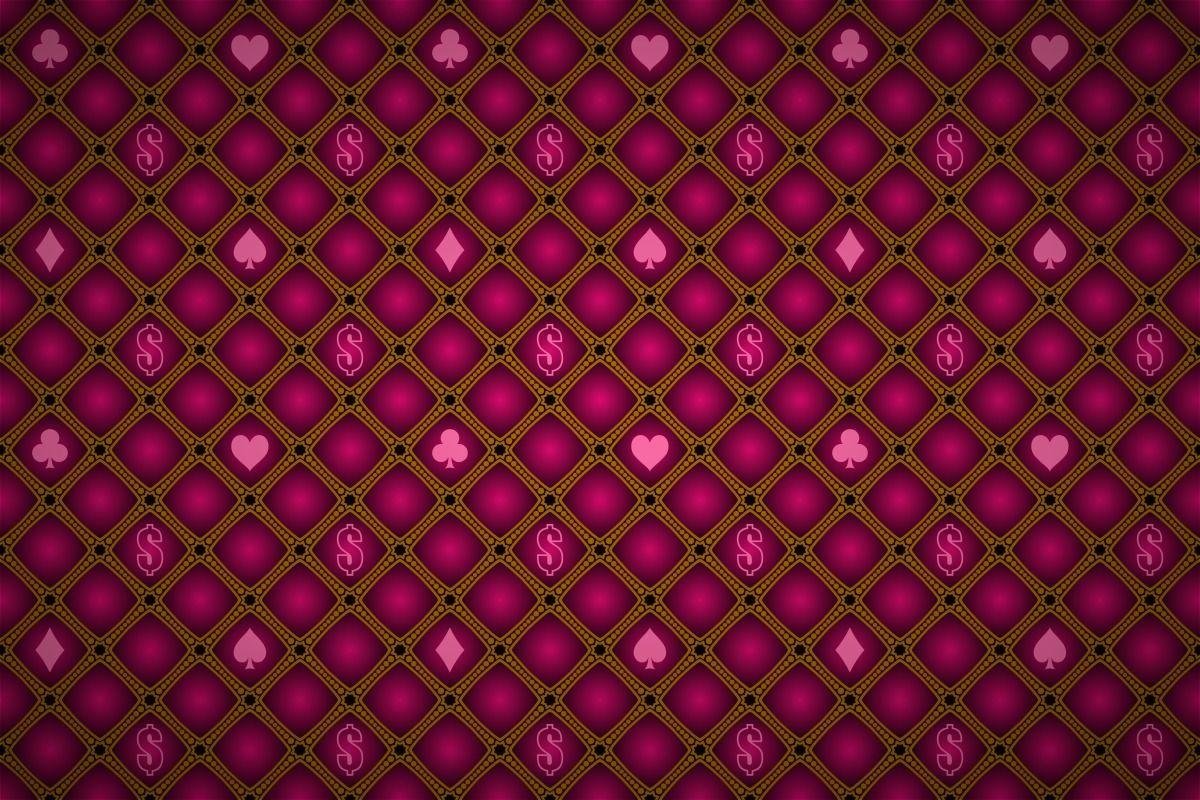 Casino Wallpapers - Top Free Casino Backgrounds - WallpaperAccess