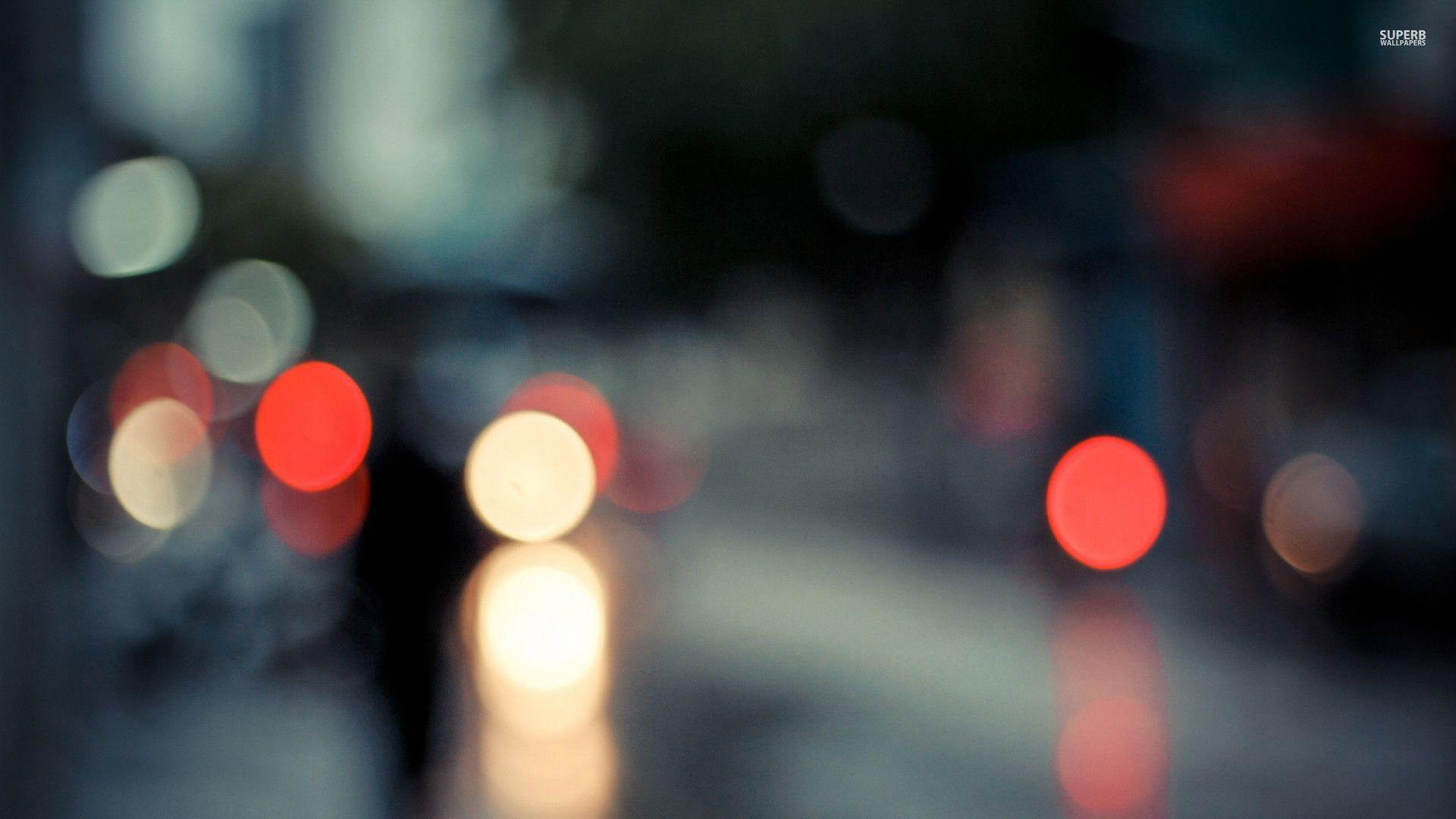 Blurry Wallpapers Bigbeamng Store