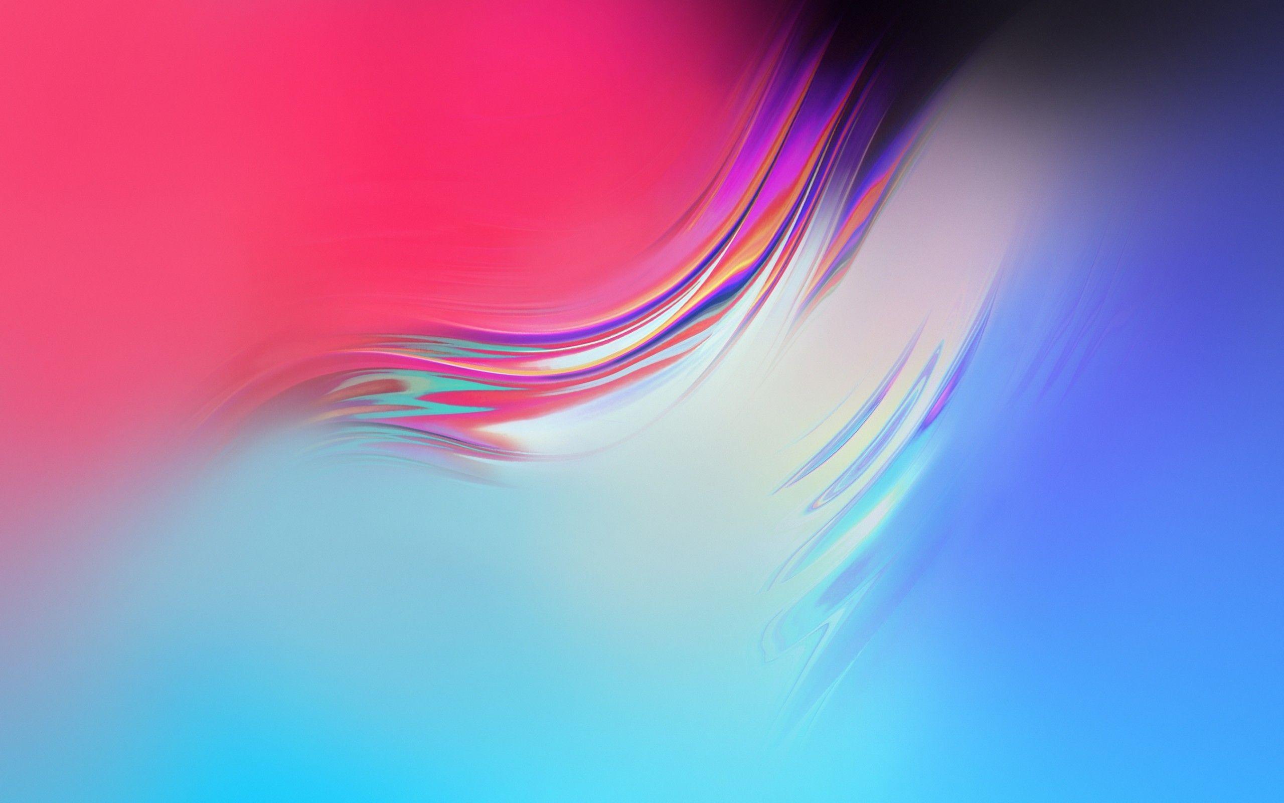 Blurry Wallpapers - Top Free Blurry Backgrounds - WallpaperAccess