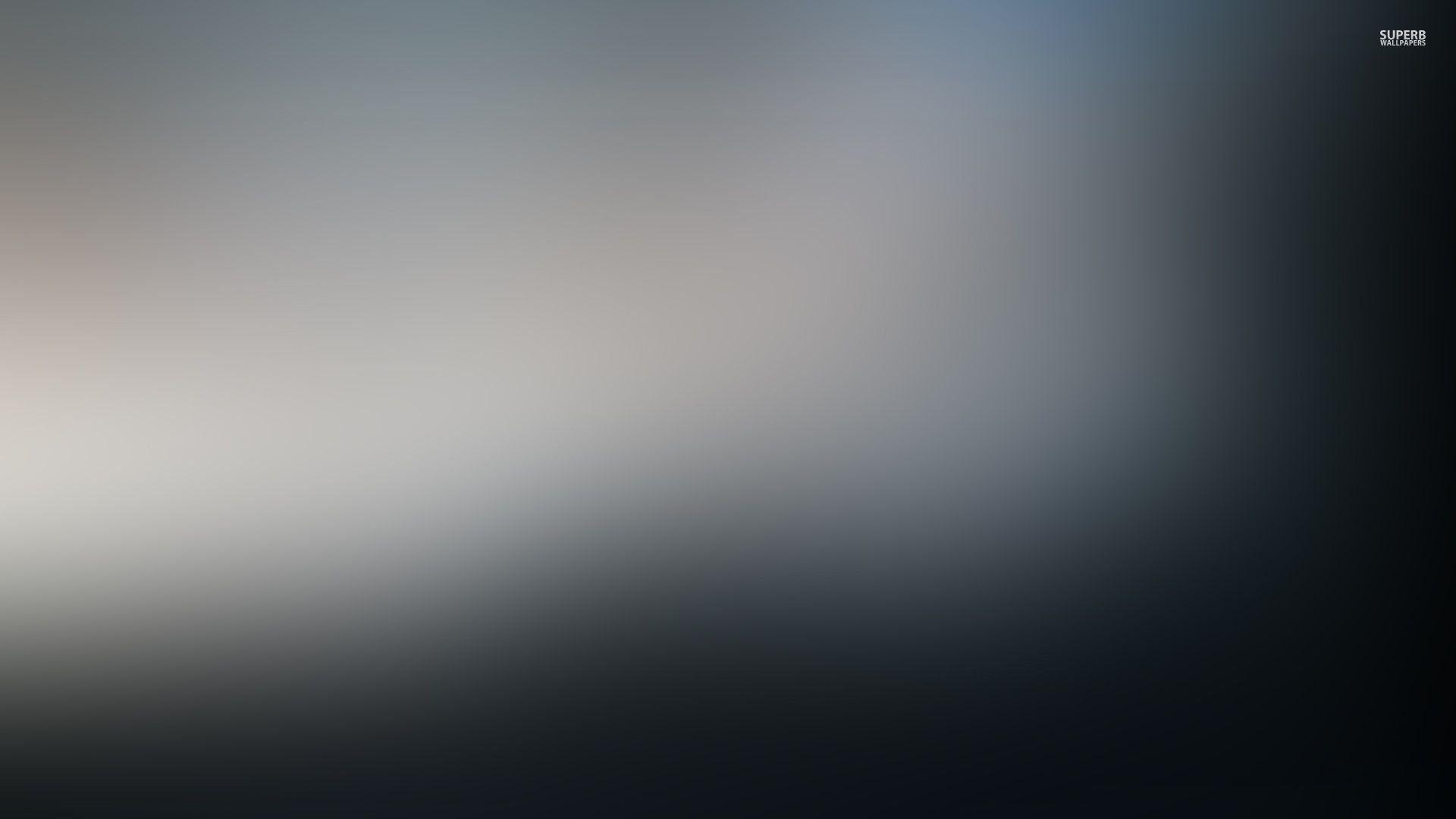 Blurry Wallpapers - Top Free Blurry Backgrounds - WallpaperAccess