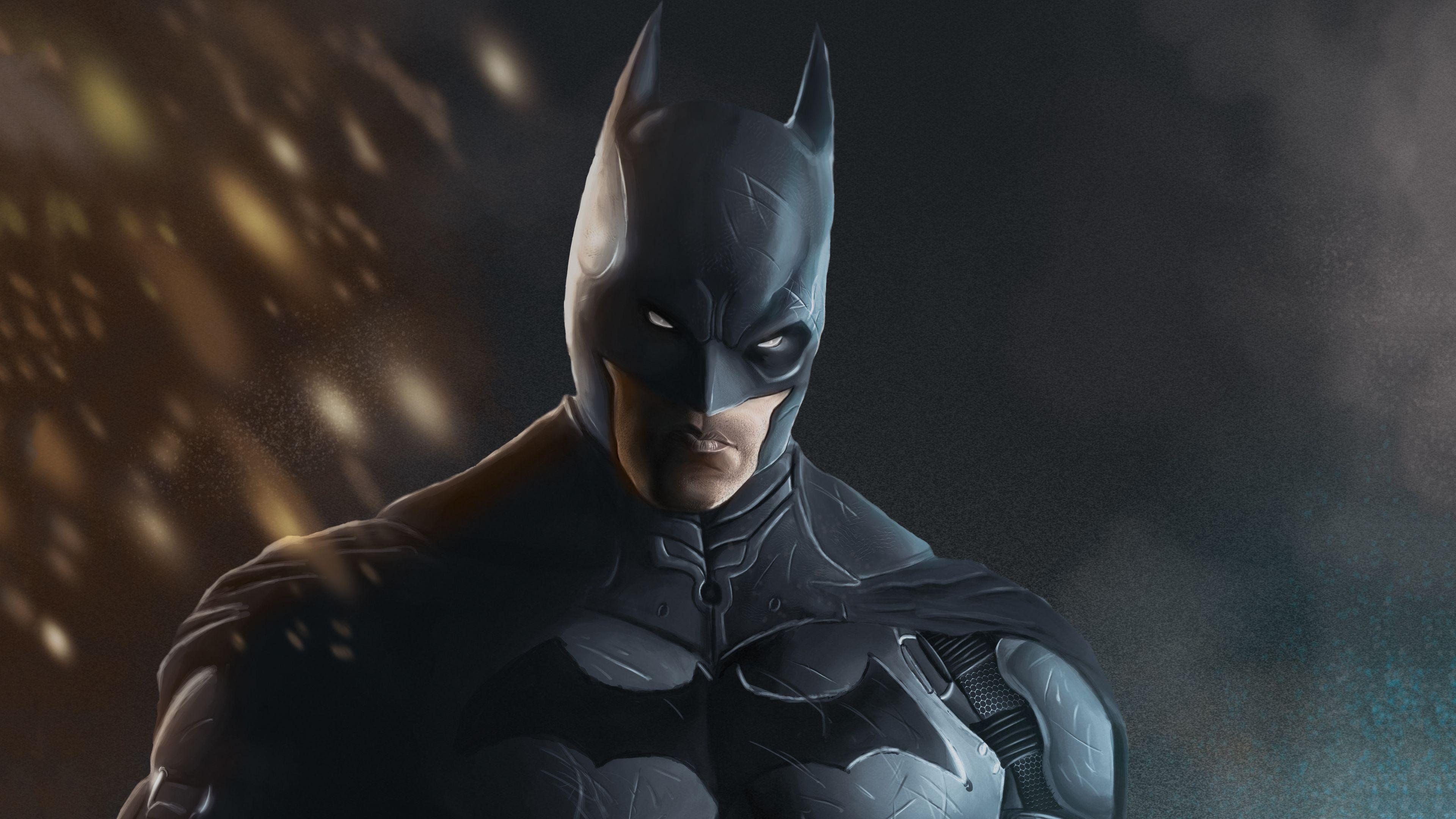 Batman Arkham Knight 4K Wallpapers Top Free Batman Arkham Knight 4K Batman Arkham Knight 4K Wallpapers Top Free Batman Arkham Knight 4K