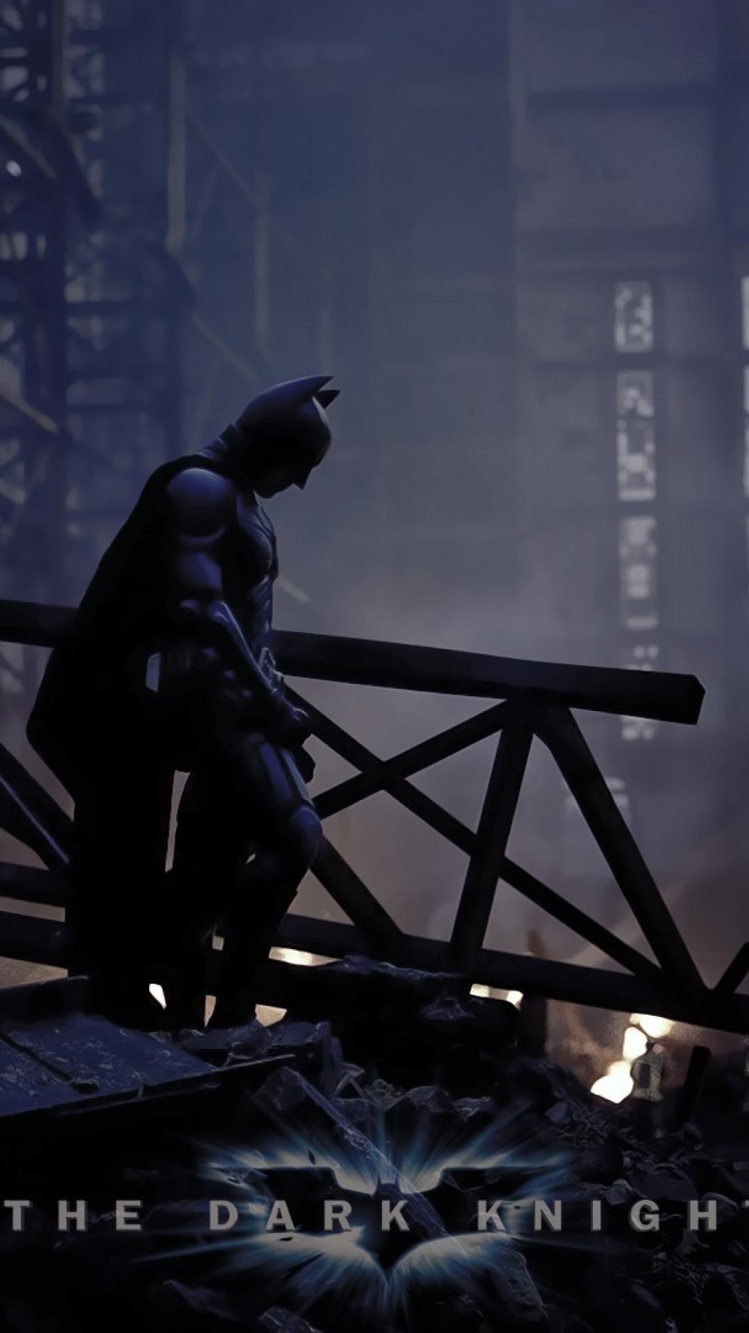 The Dark Knight Mobile Wallpapers - Top Free The Dark Knight Mobile ...