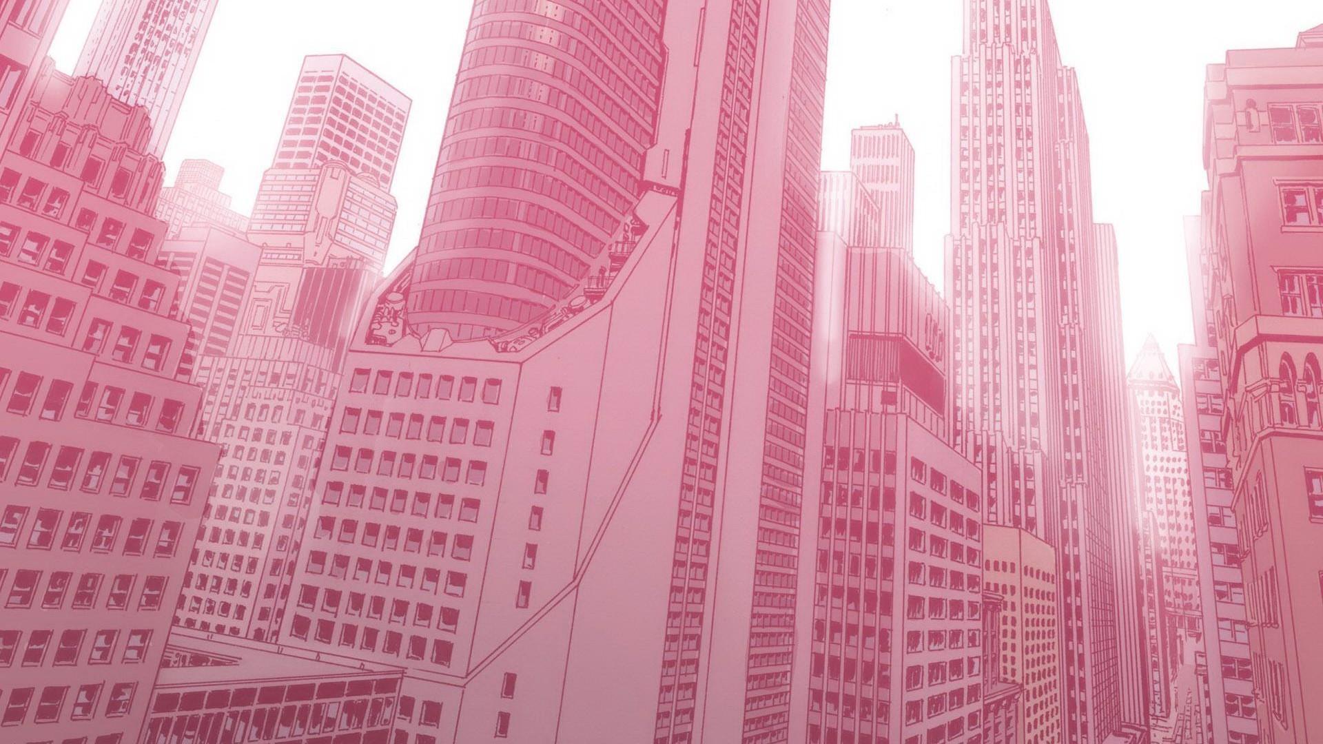 Avengers Tower Wallpapers - Top Free Avengers Tower Backgrounds ...