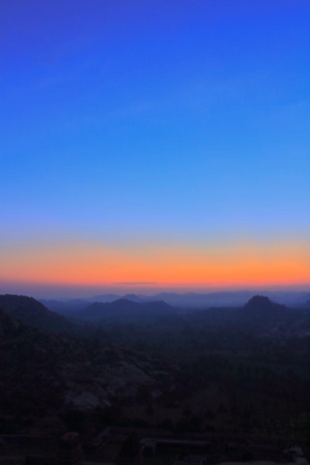 Karnataka Wallpapers - Top Free Karnataka Backgrounds - WallpaperAccess