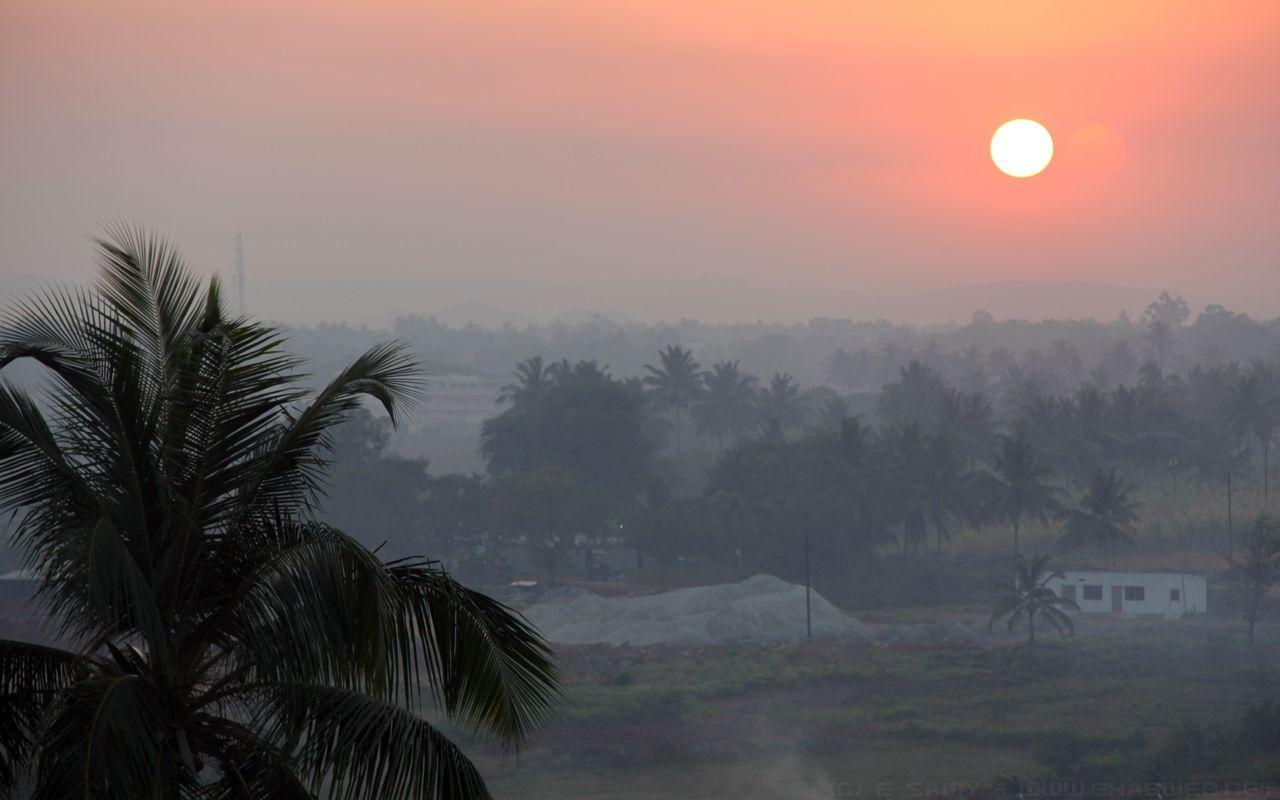 Karnataka Wallpapers - Top Free Karnataka Backgrounds - WallpaperAccess