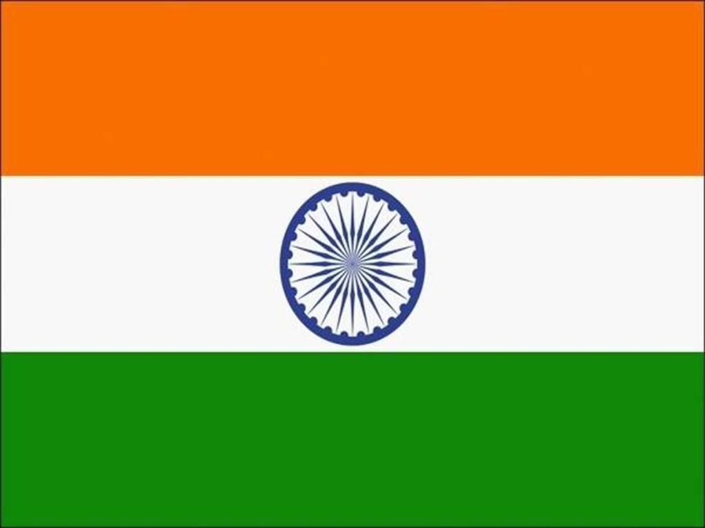 Karnataka Wallpapers - Top Free Karnataka Backgrounds - WallpaperAccess