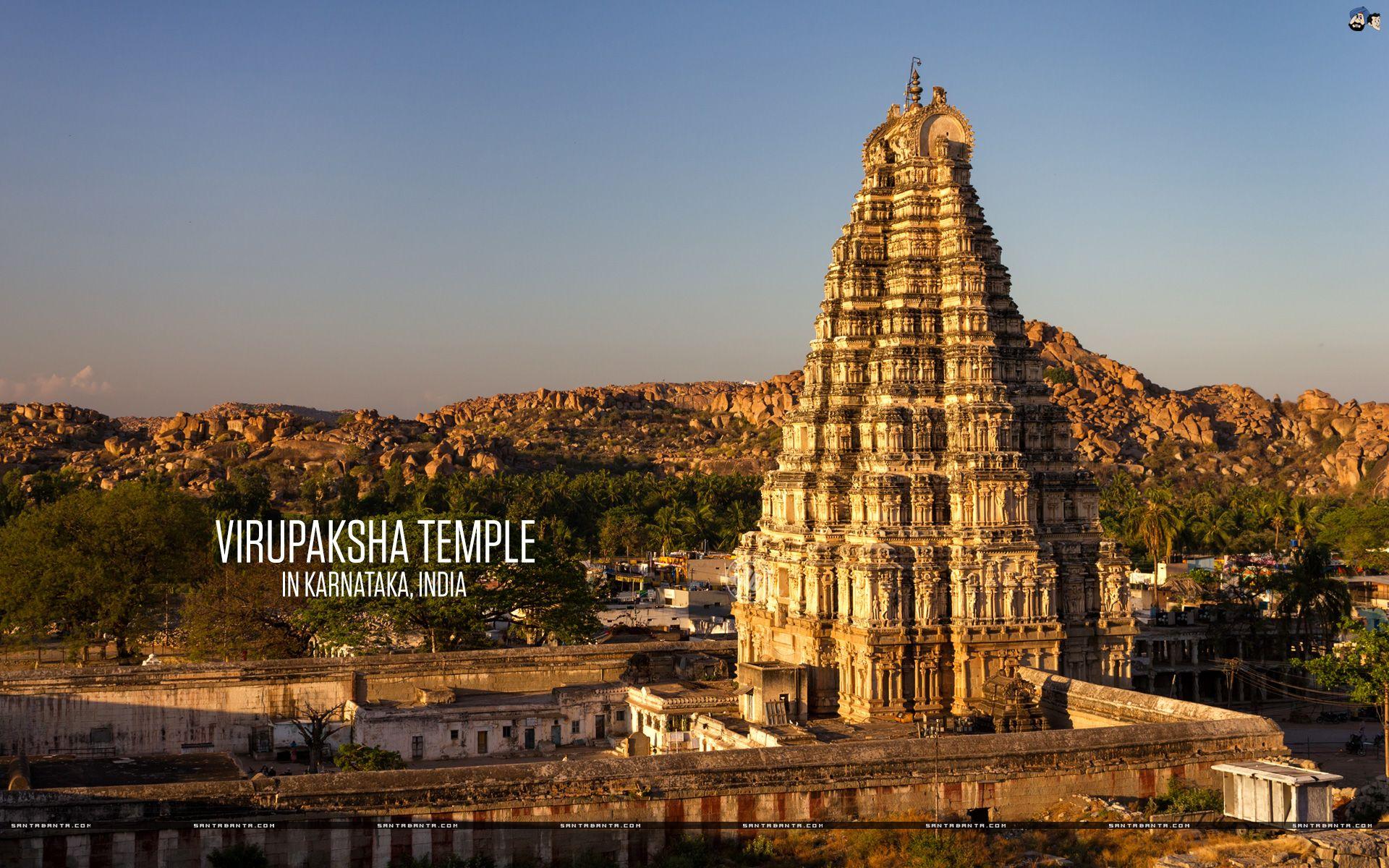 Karnataka Wallpapers - Top Free Karnataka Backgrounds - WallpaperAccess