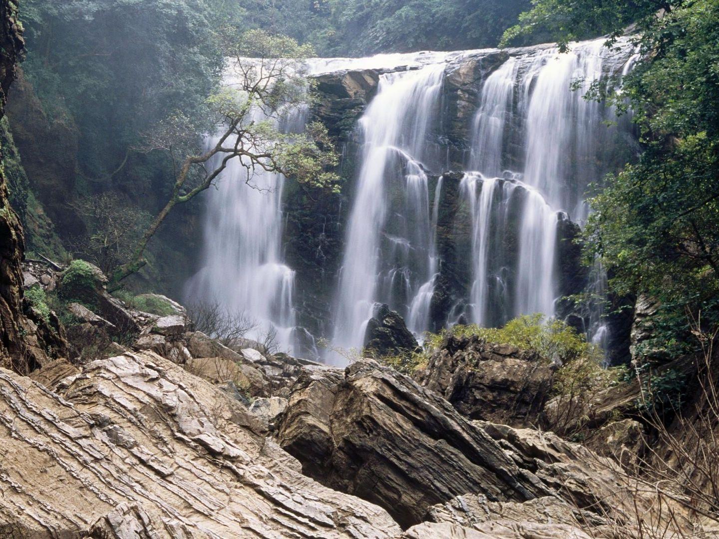 Karnataka Wallpapers - Top Free Karnataka Backgrounds - WallpaperAccess