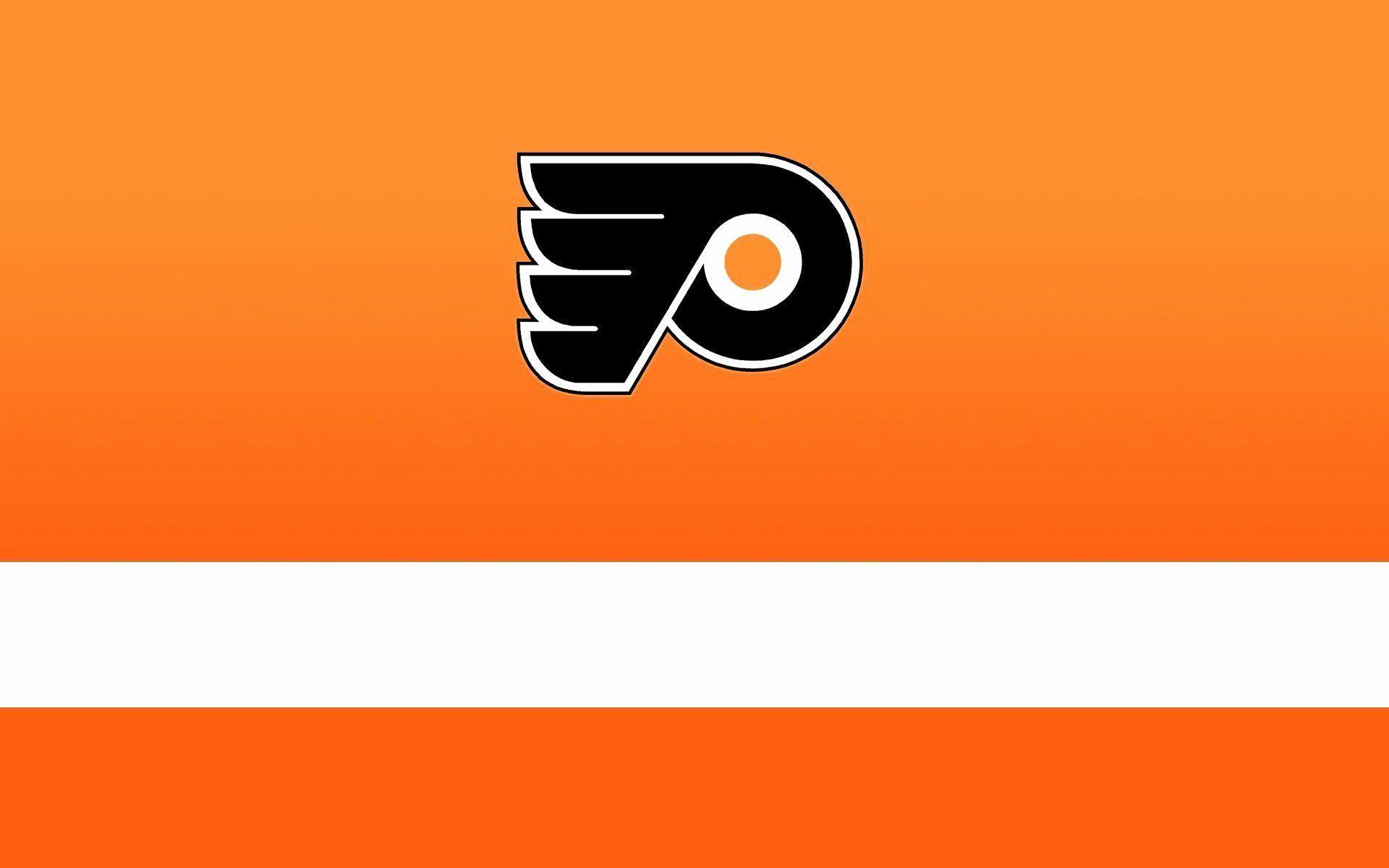 Flyers Wallpapers - Top Free Flyers Backgrounds - WallpaperAccess