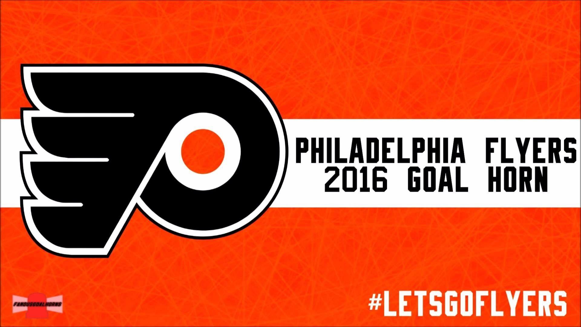 Flyers Wallpapers - Top Free Flyers Backgrounds - WallpaperAccess