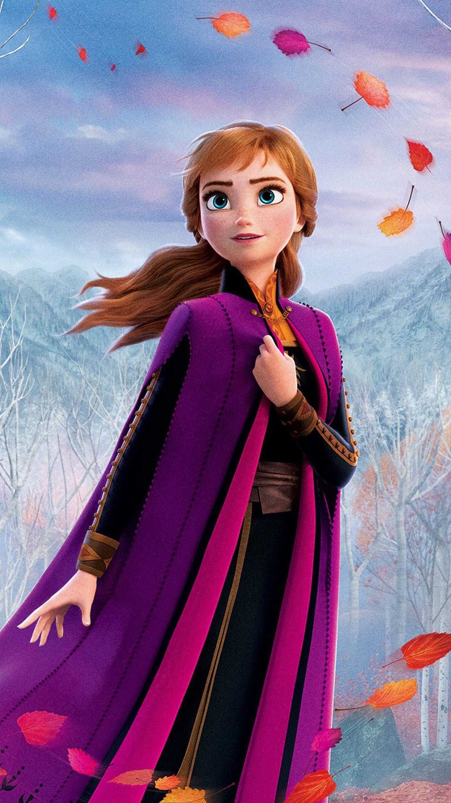 Frozen 2 Anna Wallpapers Top Free Frozen 2 Anna Backgrounds Frozen 2 Anna Wallpapers Top Free Frozen 2 Anna Backgrounds