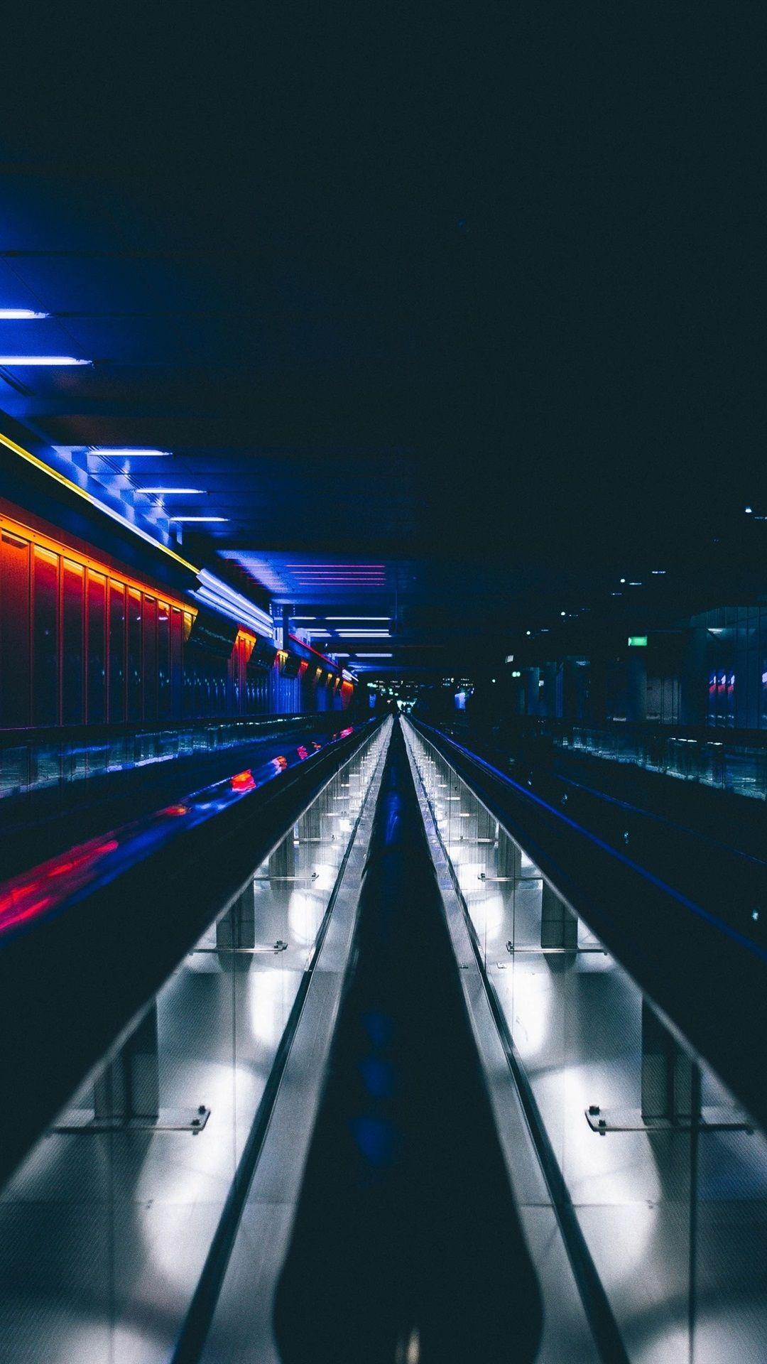 6 Underground Wallpapers - Top Free 6 Underground Backgrounds ...