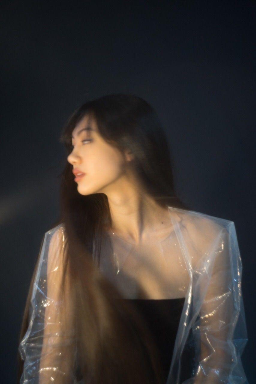 Ulzzang Wallpapers - Top Free Ulzzang Backgrounds - WallpaperAccess