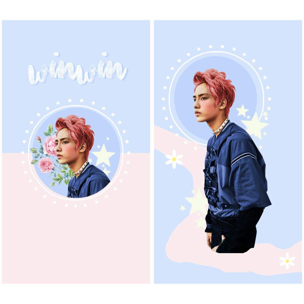 Winwin Wallpapers - Top Free Winwin Backgrounds - WallpaperAccess