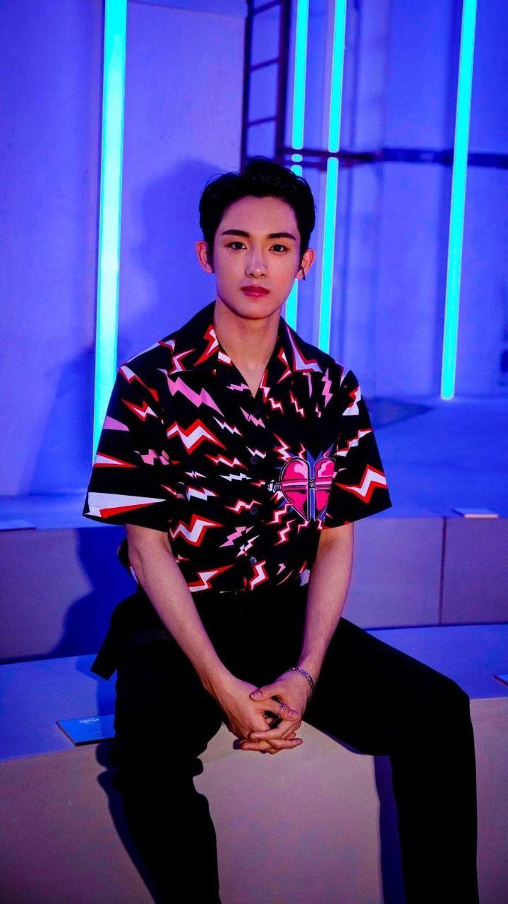 Winwin Wallpapers - Top Free Winwin Backgrounds - WallpaperAccess