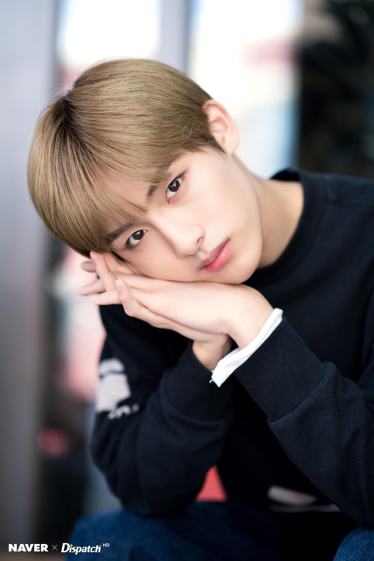 Winwin NCT Wallpapers - Top Free Winwin NCT Backgrounds - WallpaperAccess