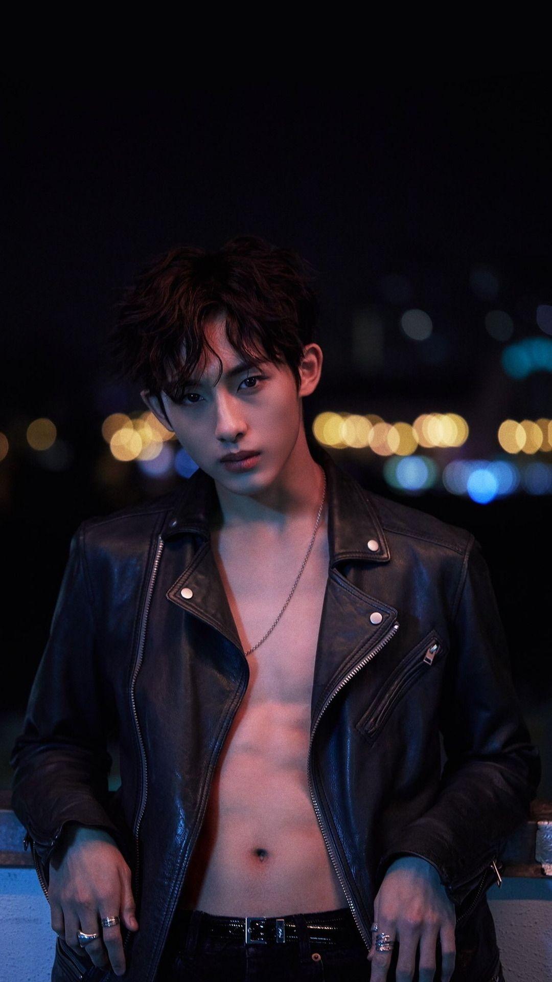 Winwin Wallpapers - Top Free Winwin Backgrounds - WallpaperAccess