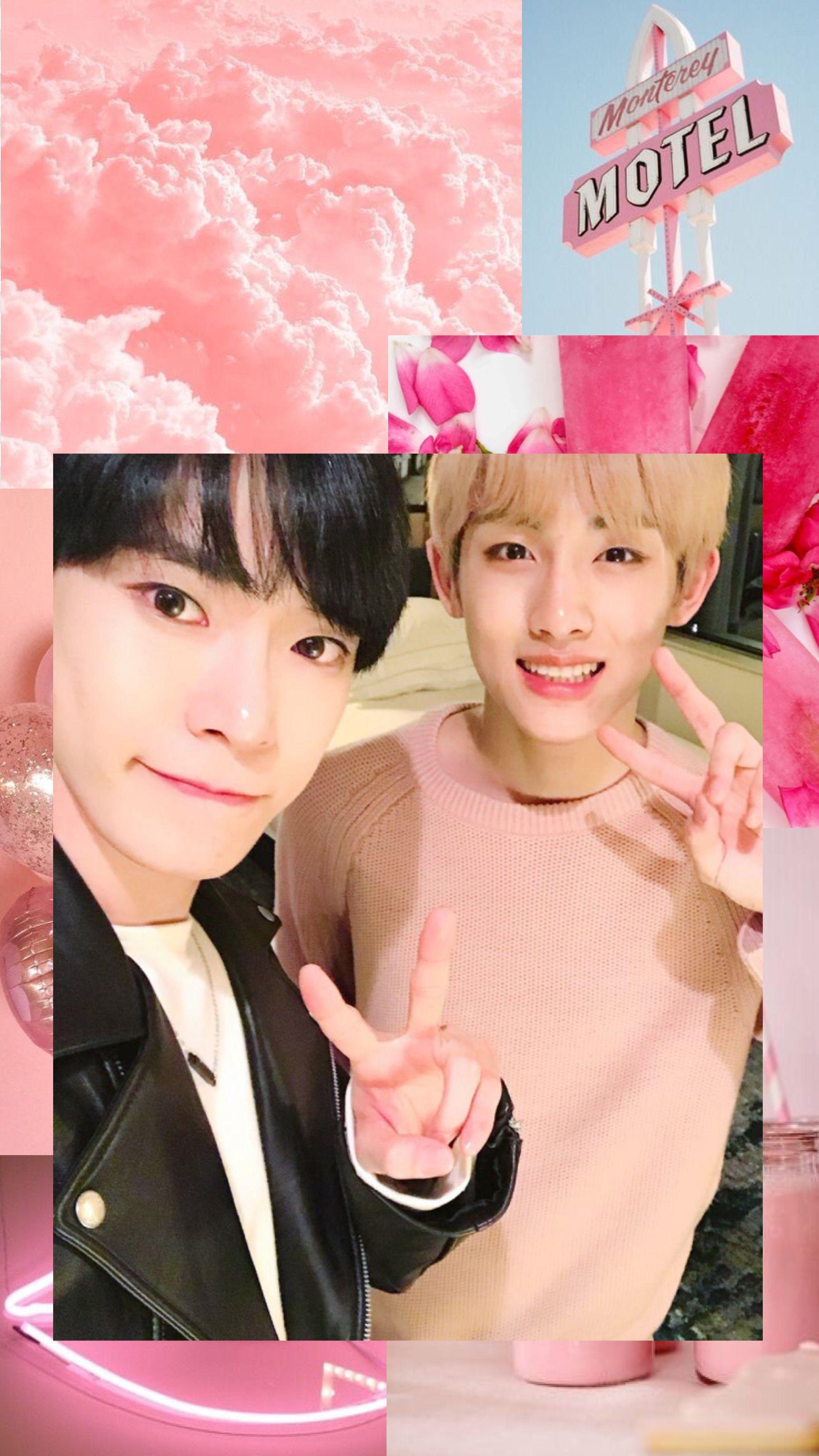 Winwin Wallpapers - Top Free Winwin Backgrounds - WallpaperAccess