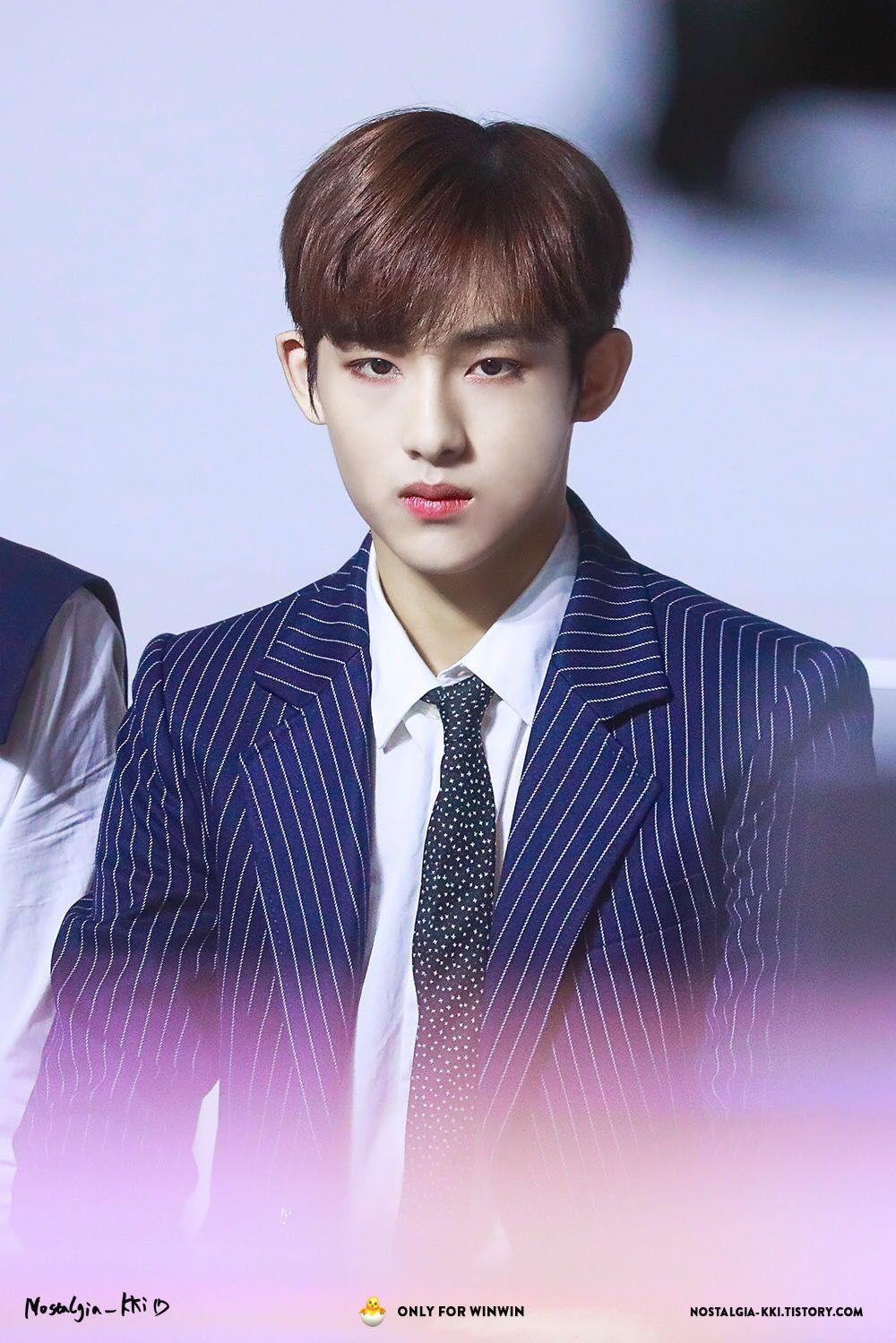 Winwin Wallpapers - Top Free Winwin Backgrounds - WallpaperAccess