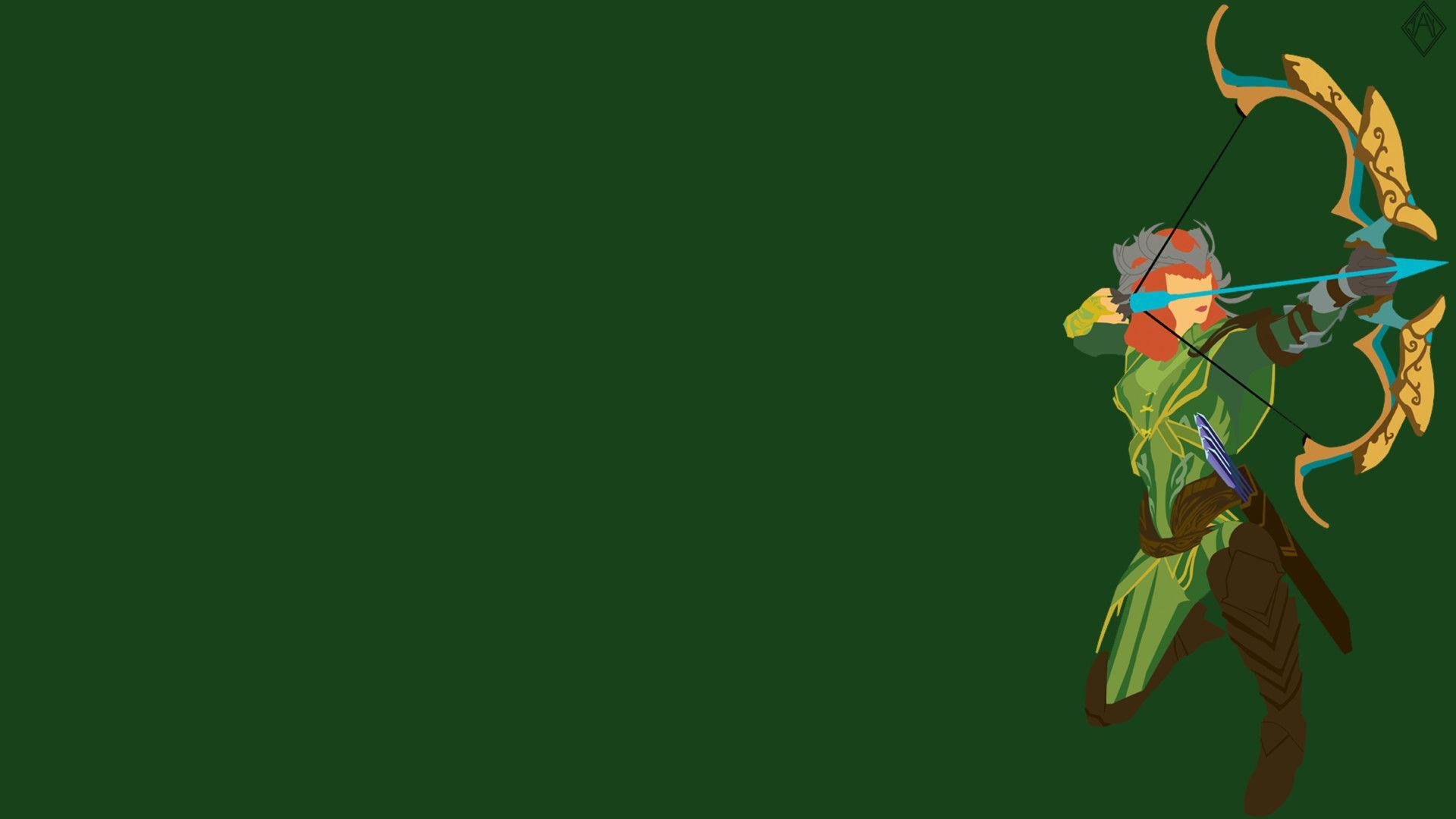 Artemis Wallpapers - Top Free Artemis Backgrounds - WallpaperAccess