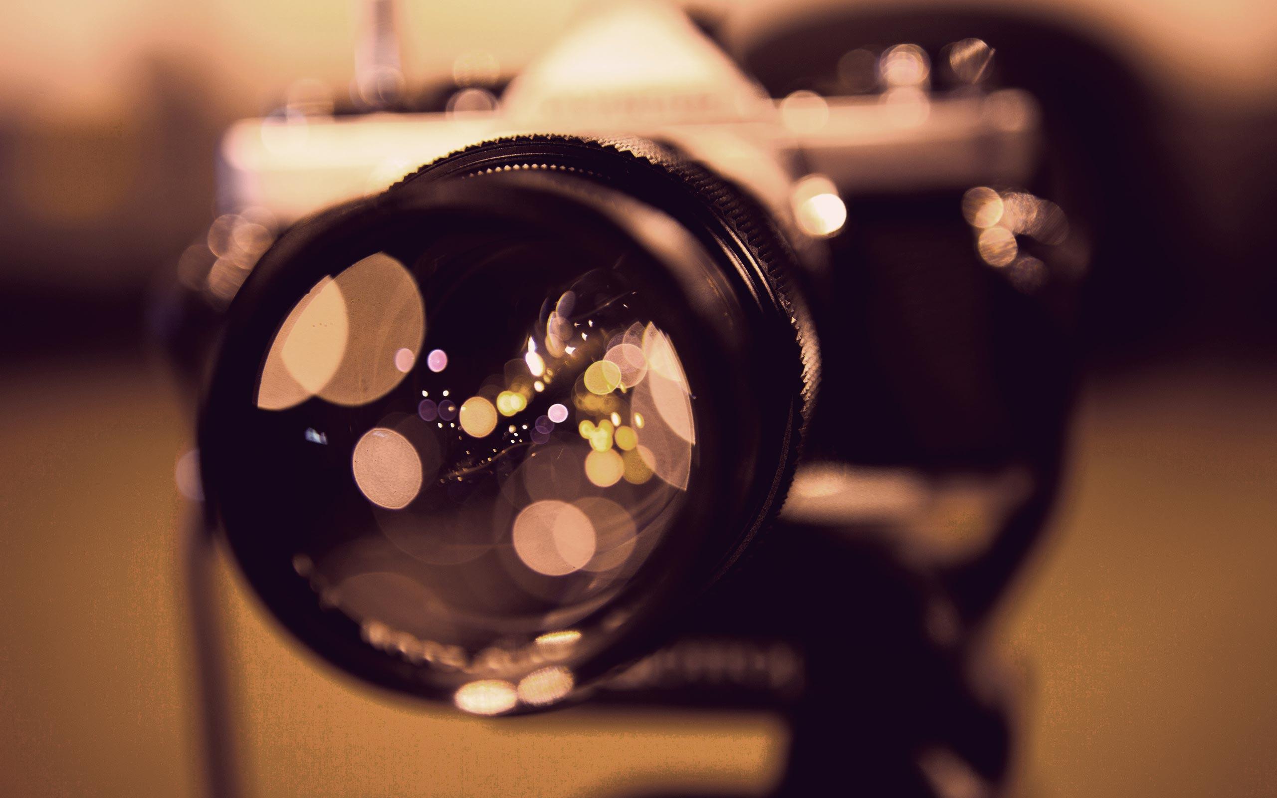Photography Wallpapers - Top Free Photography Backgrounds - WallpaperAccess