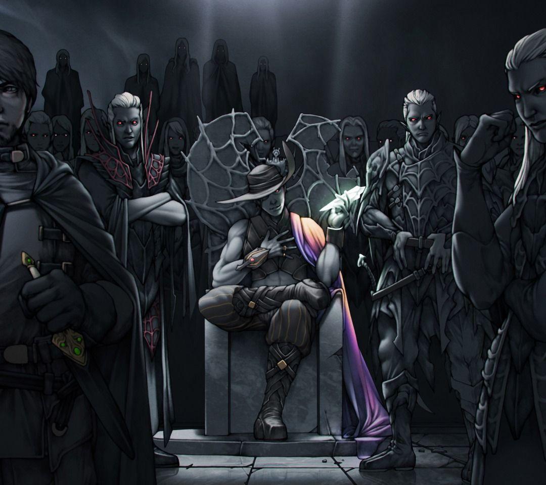 Artemis Wallpapers - Top Free Artemis Backgrounds - WallpaperAccess