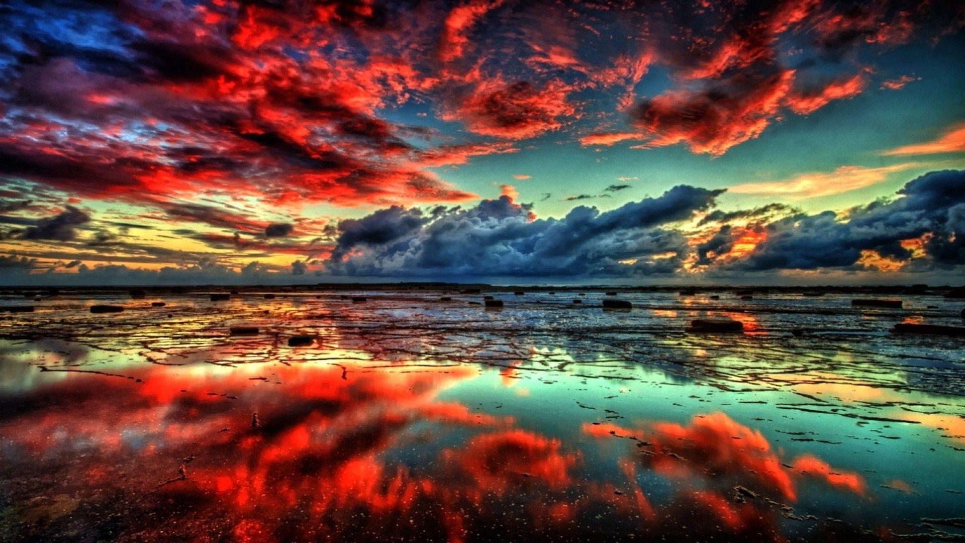 Photography Wallpapers - Top Free Photography Backgrounds - WallpaperAccess