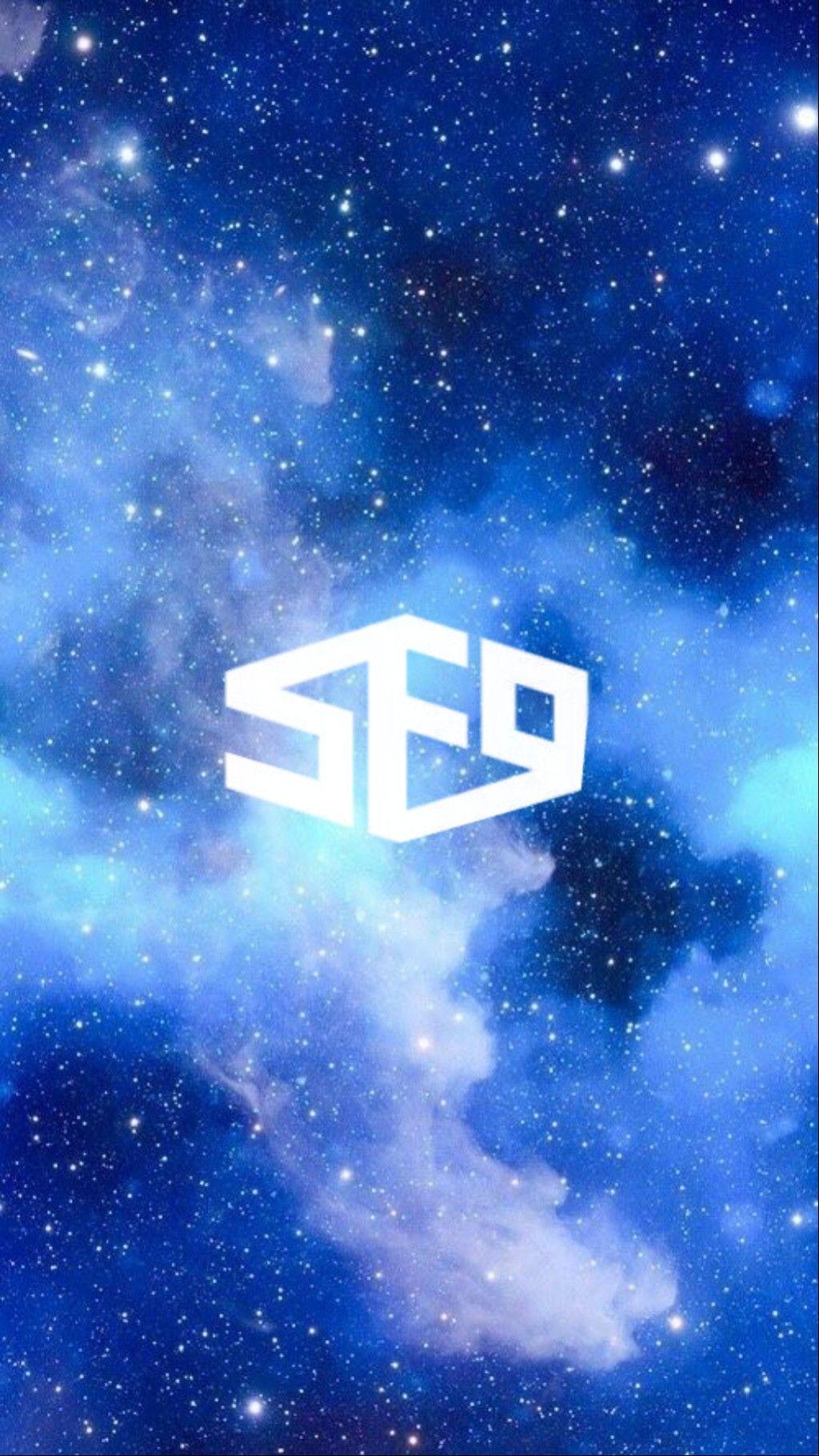 SF9 Wallpapers - Top Free SF9 Backgrounds - WallpaperAccess